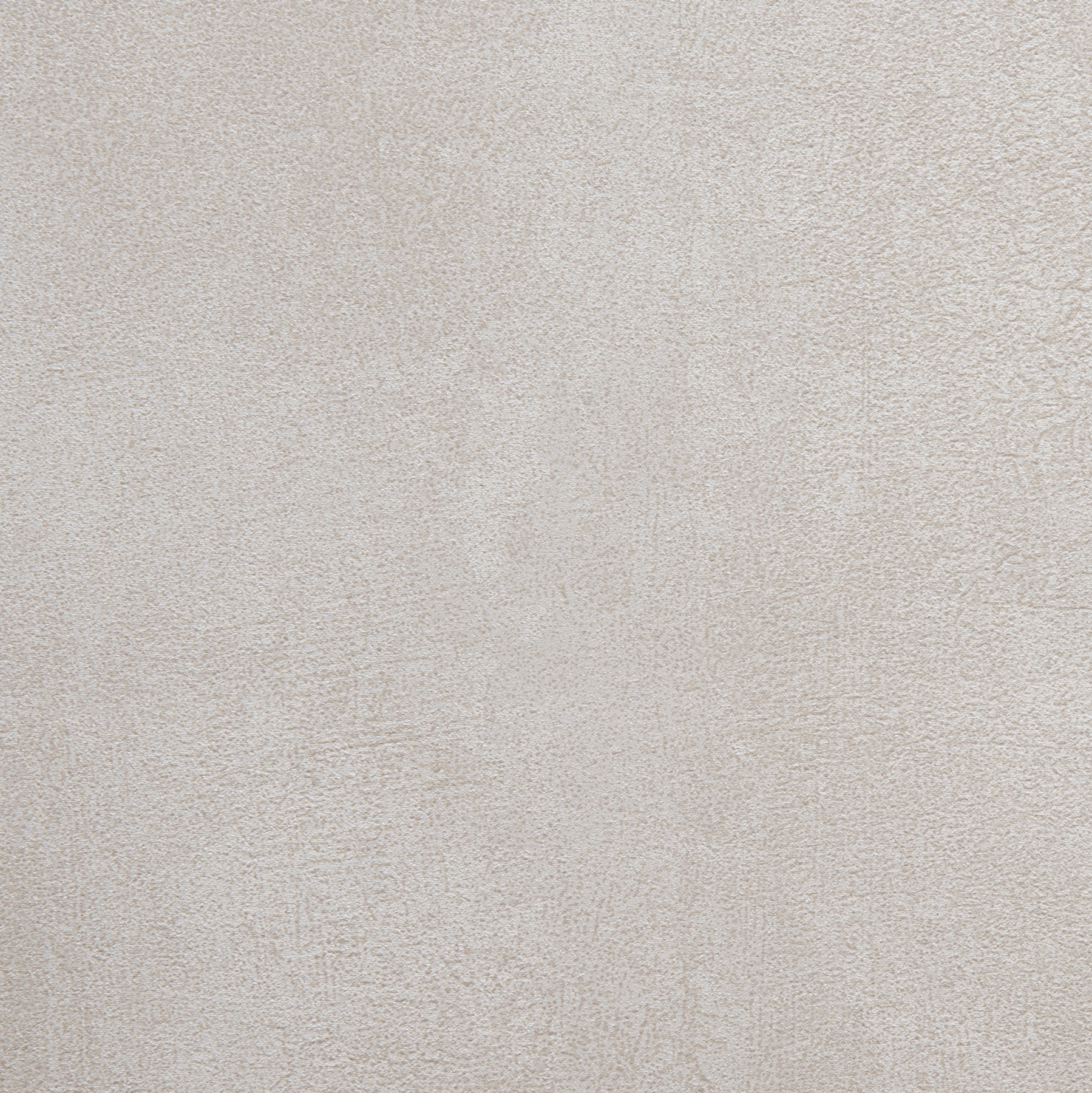 Segovia: Putty | HOLLY HUNT