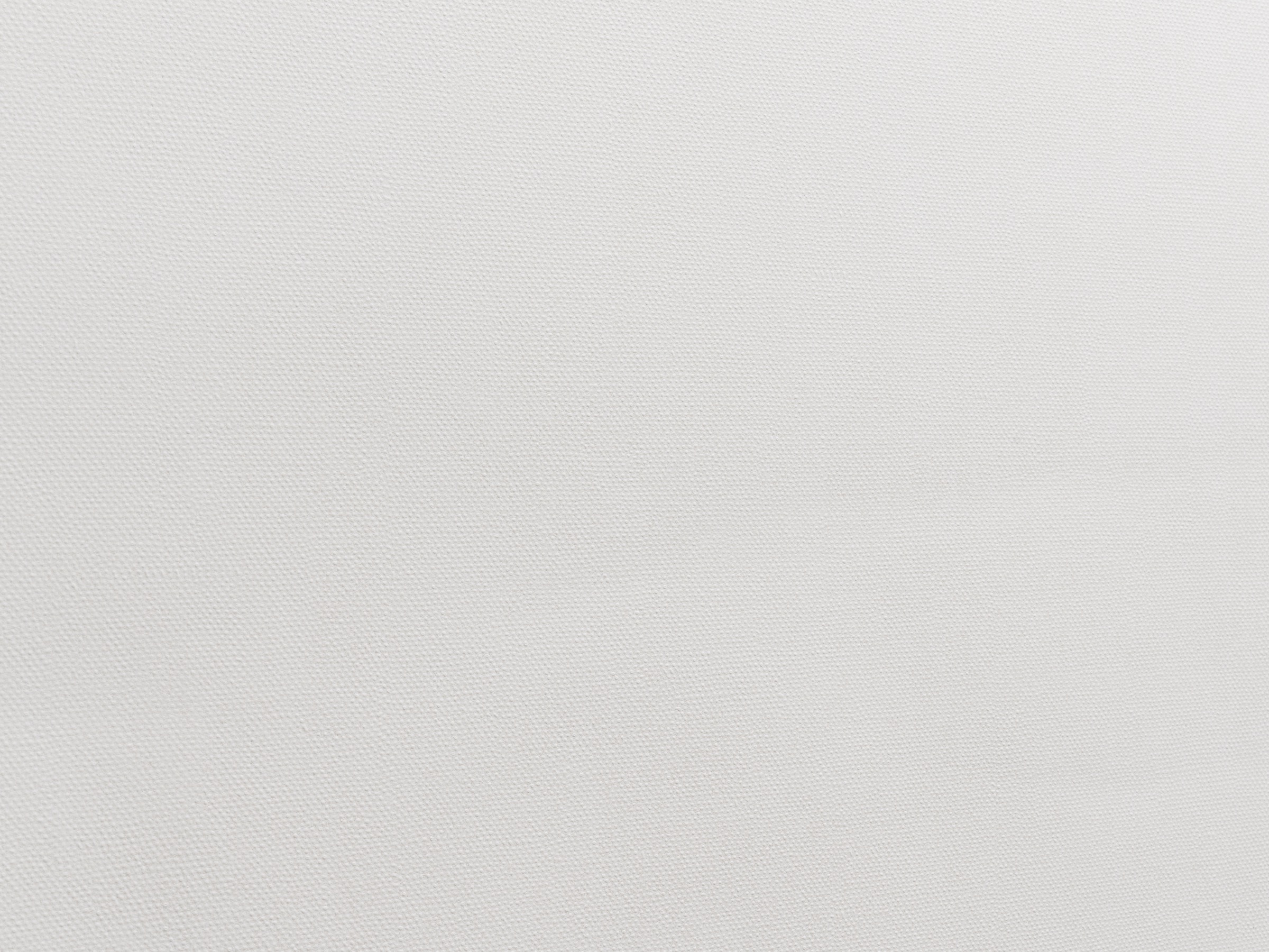 Corvin: Alabaster | HOLLY HUNT