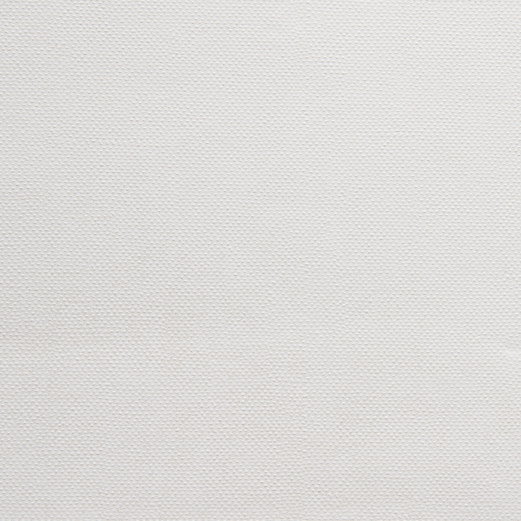 Corvin: Alabaster | HOLLY HUNT