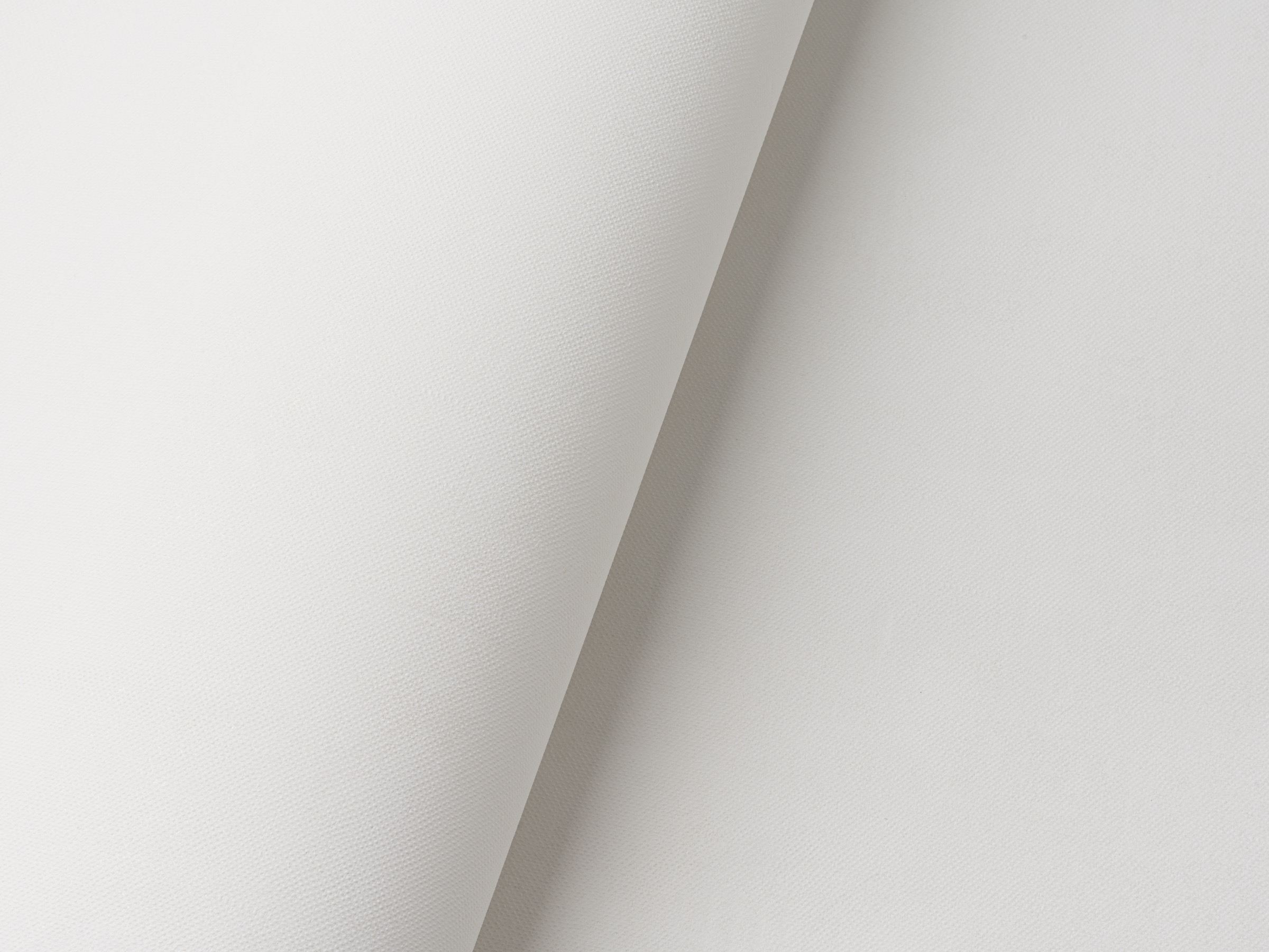 Corvin: Alabaster | HOLLY HUNT