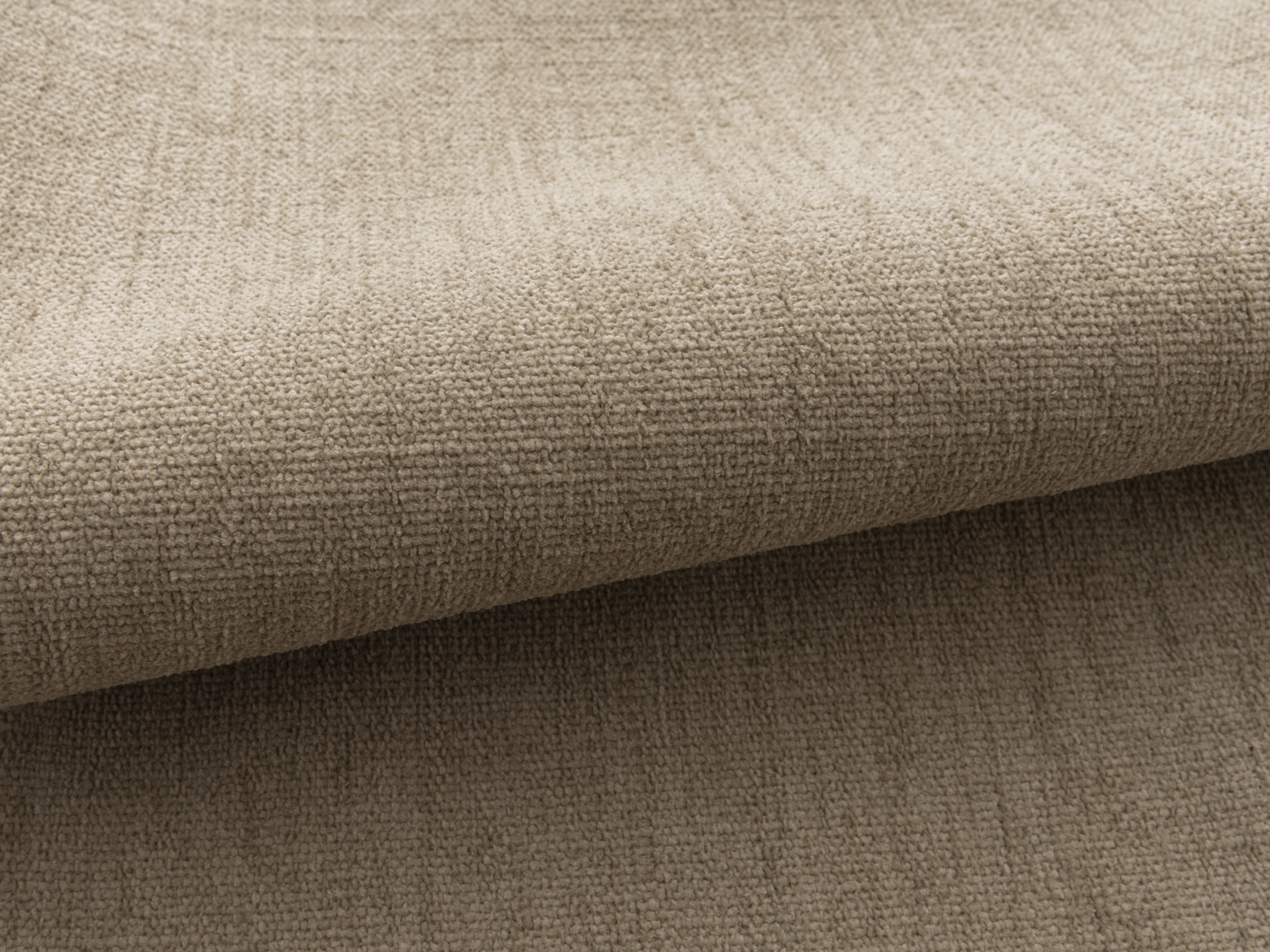 Smooth Talker: Putty | HOLLY HUNT