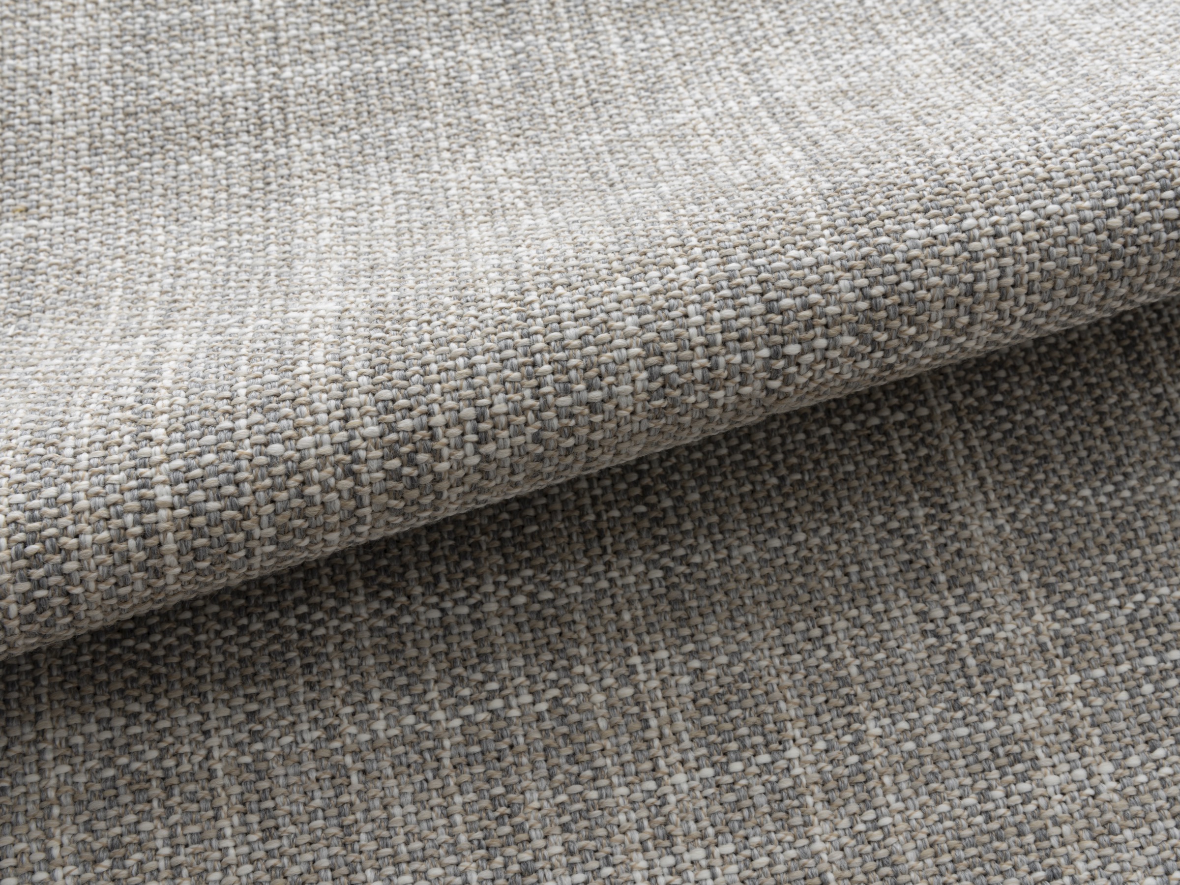 Back and Forth: Chai | HOLLY HUNT