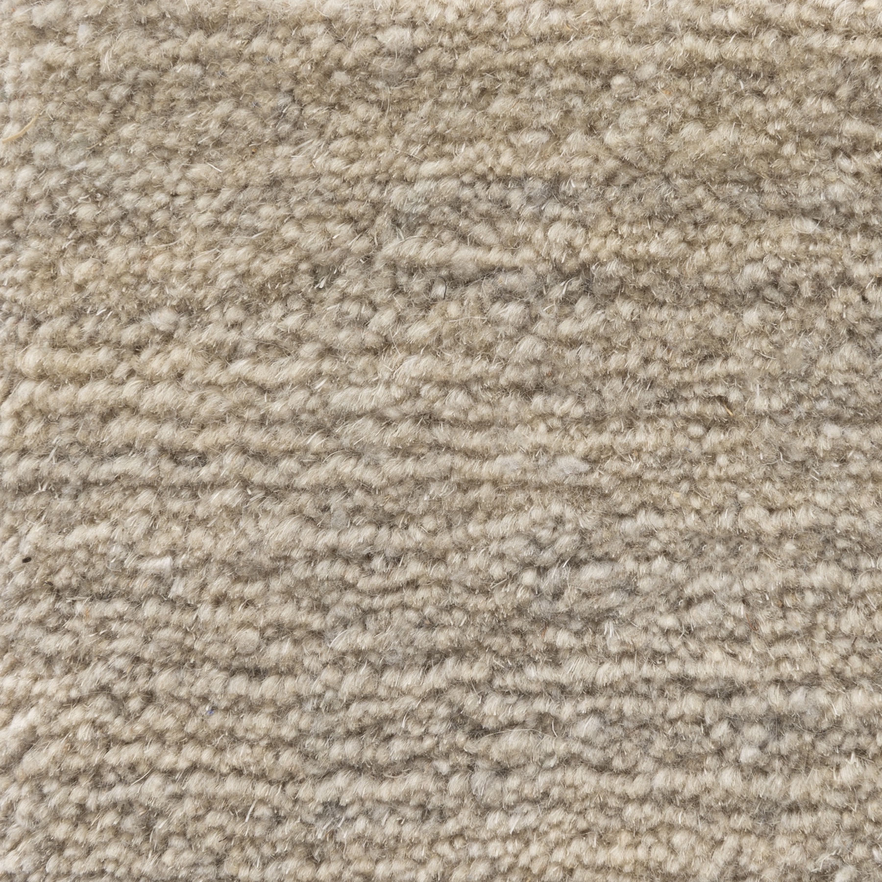 Angles Rug | HOLLY HUNT