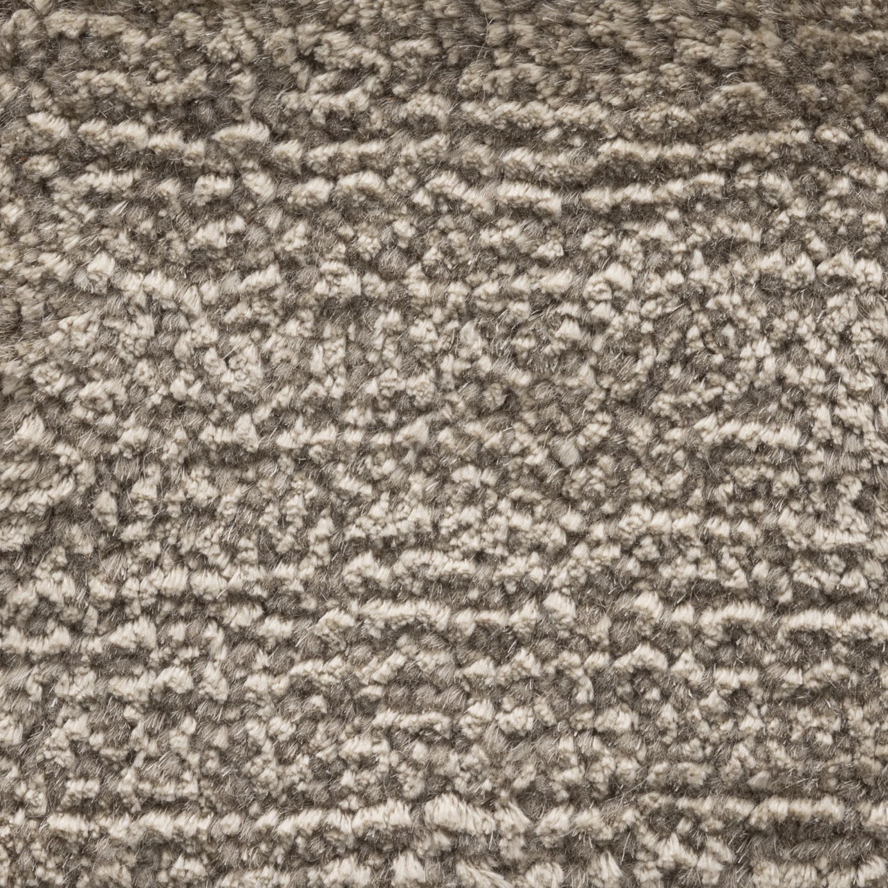 Angles Rug | HOLLY HUNT