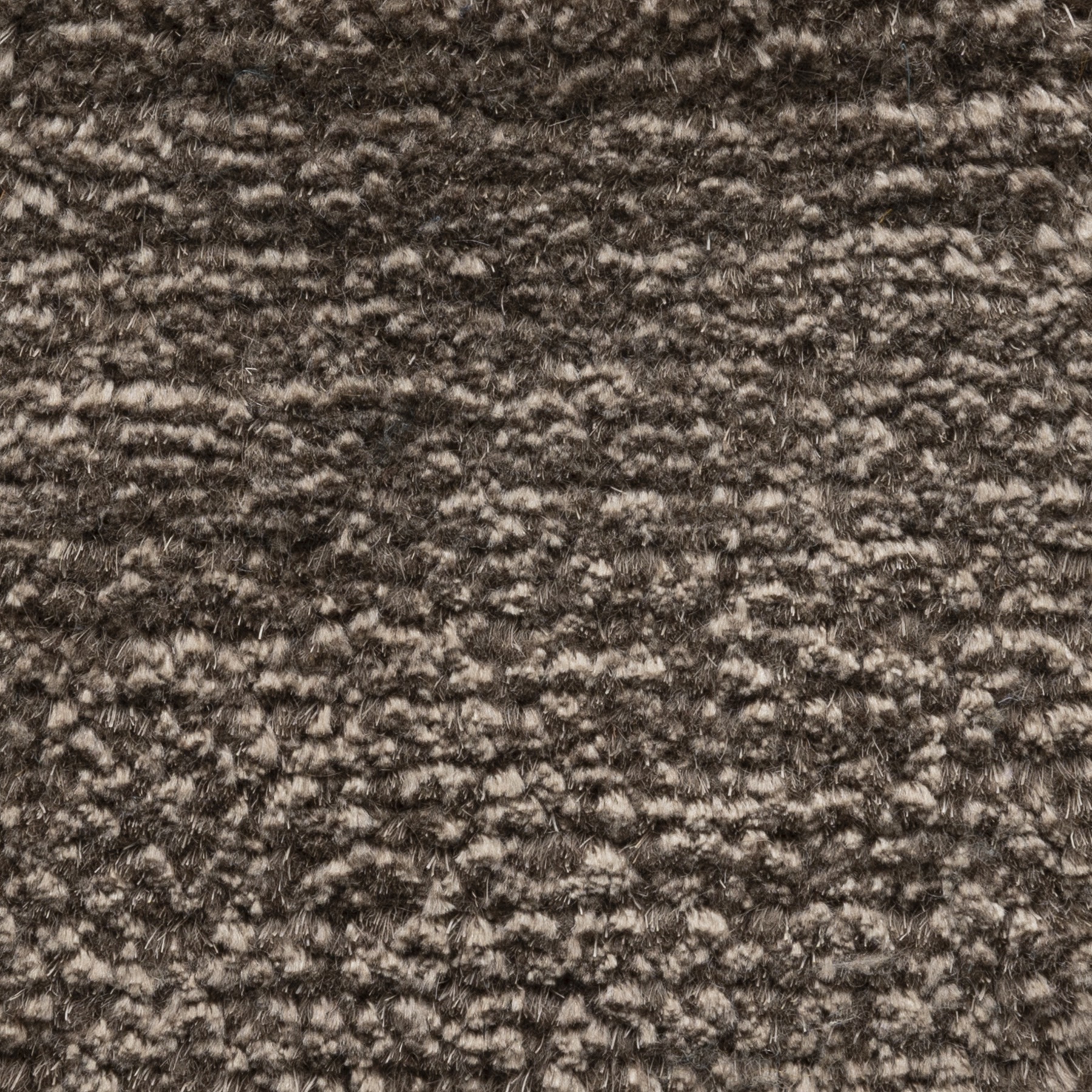 Angles Rug | HOLLY HUNT