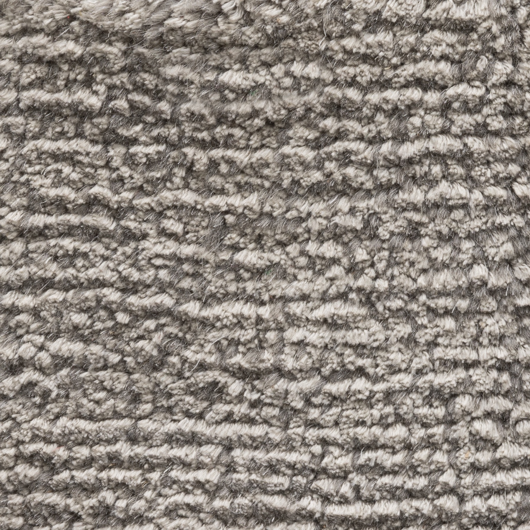 Angles Rug | HOLLY HUNT