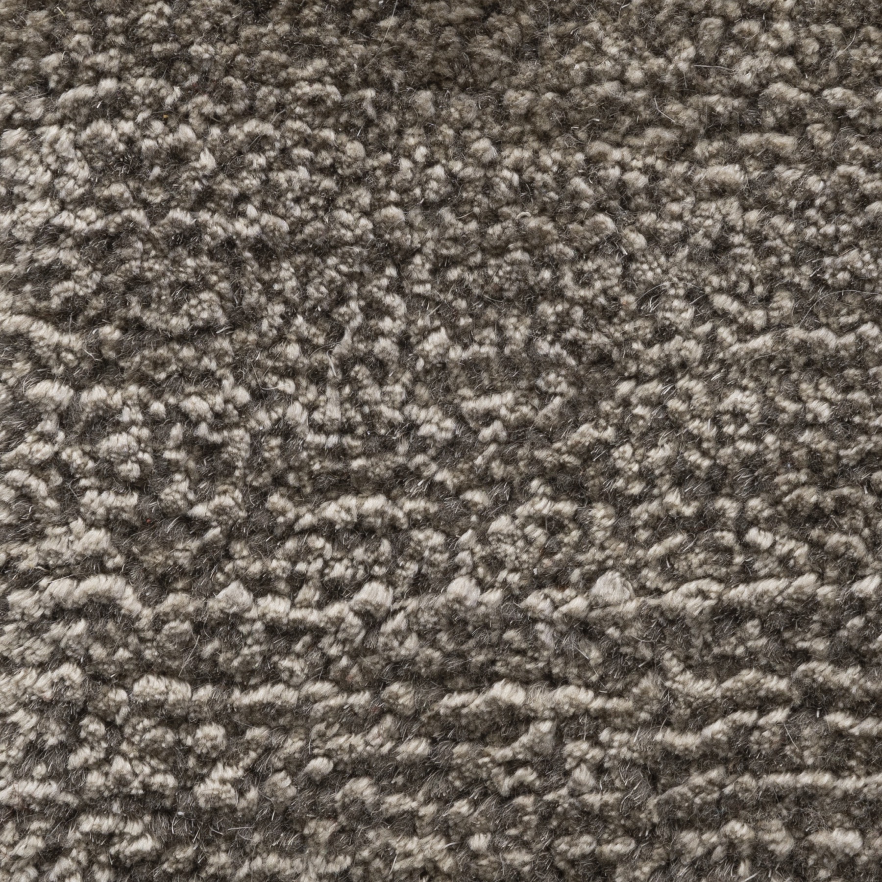 Angles Rug | HOLLY HUNT