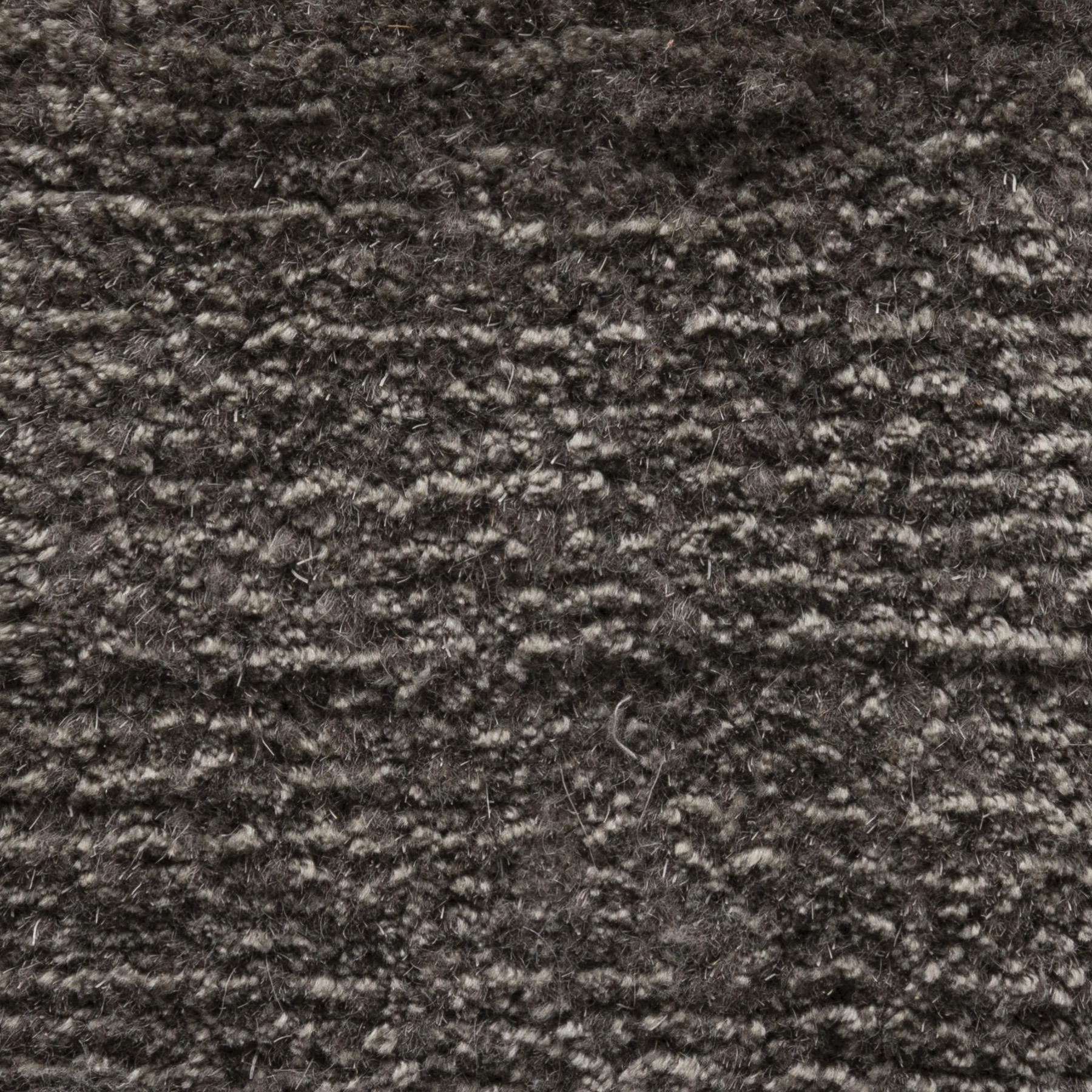 Angles Rug | HOLLY HUNT