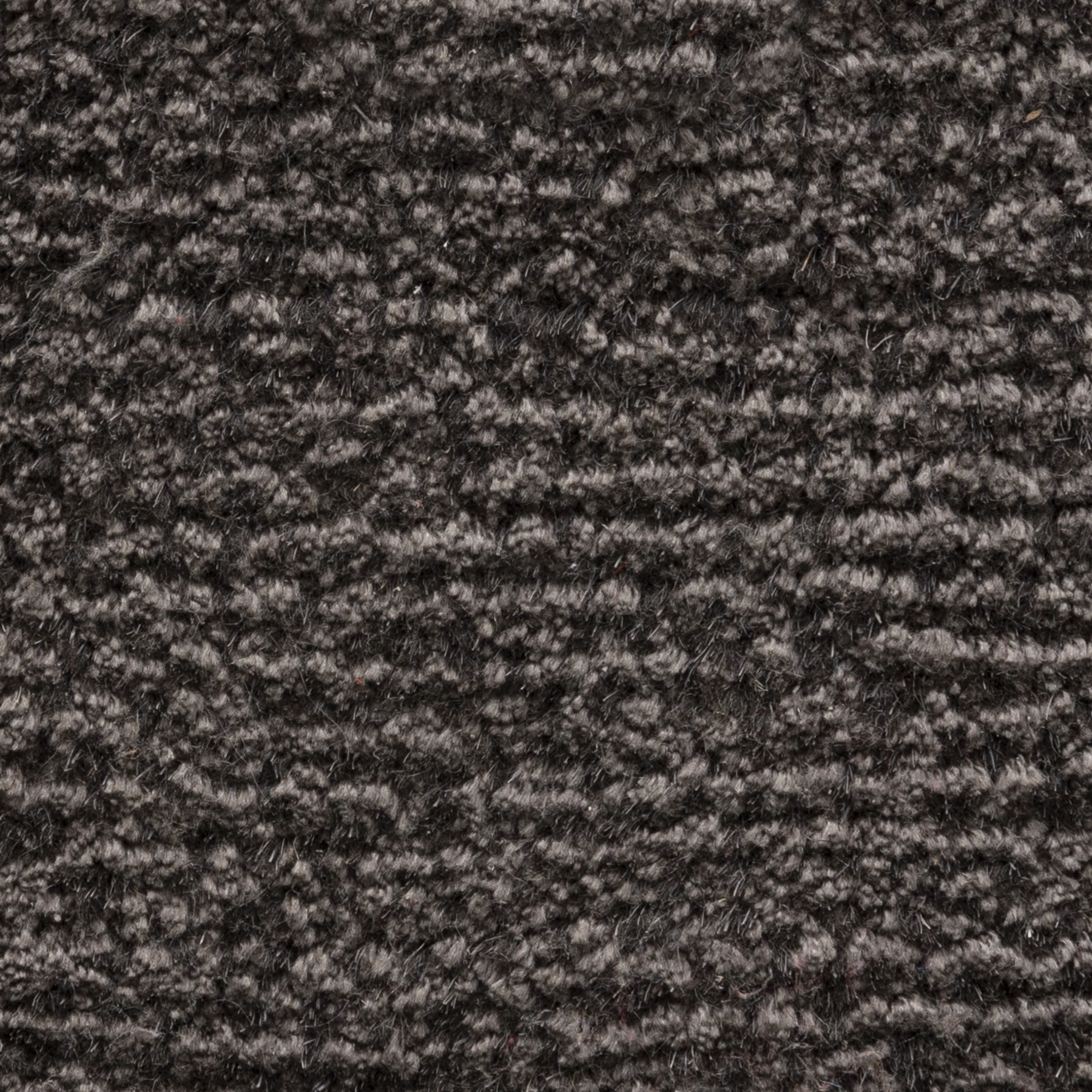 Angles Rug | HOLLY HUNT