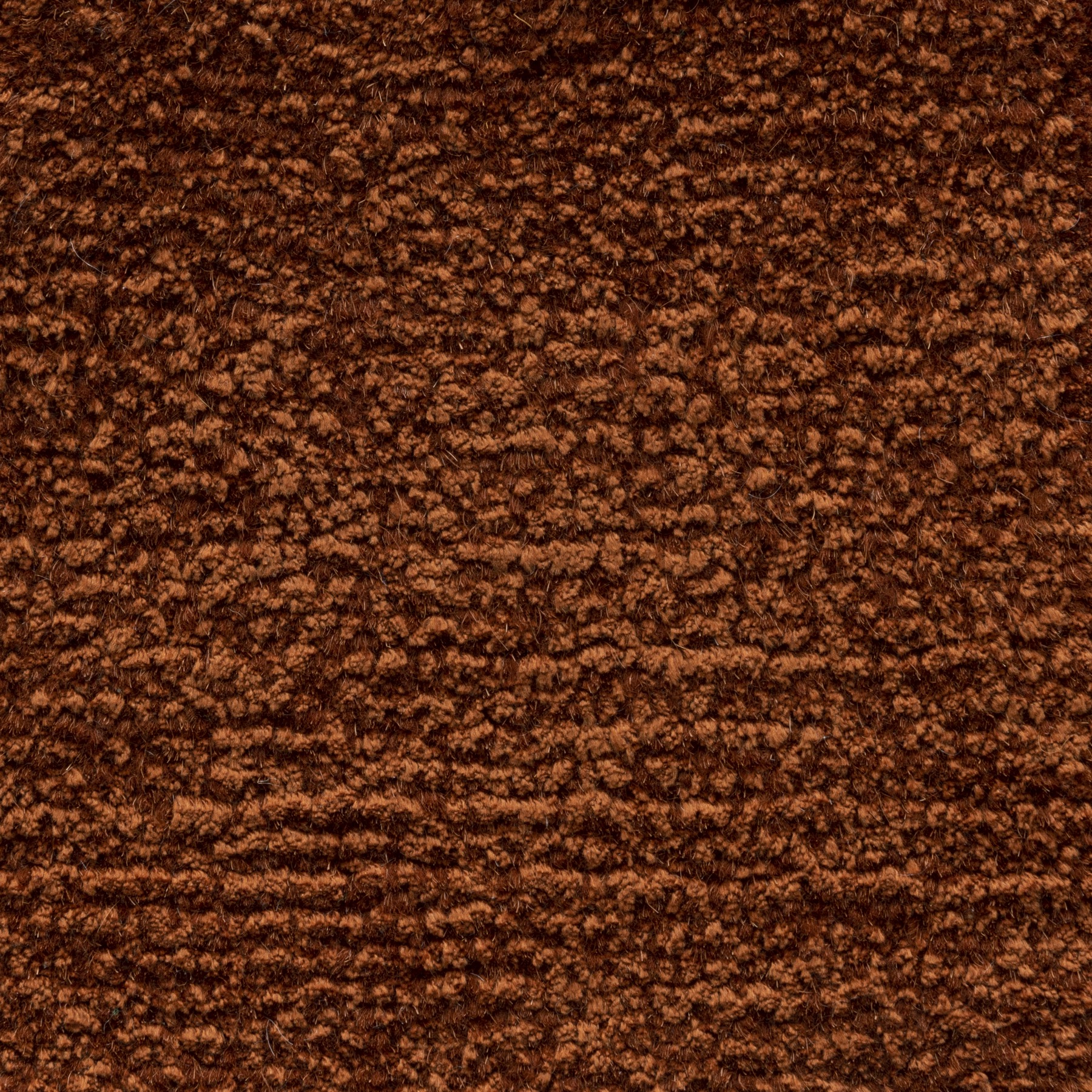 Angles Rug | HOLLY HUNT