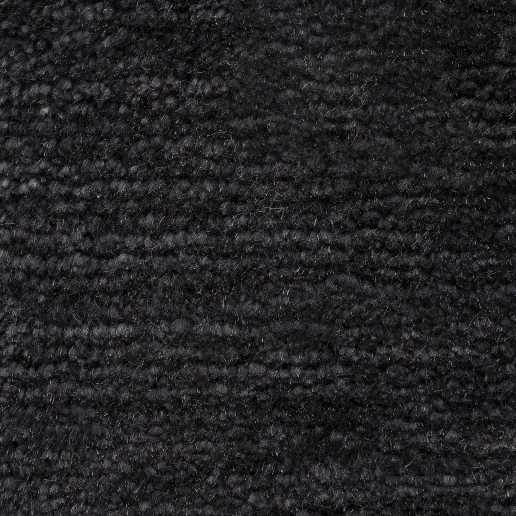 Angles Rug | HOLLY HUNT