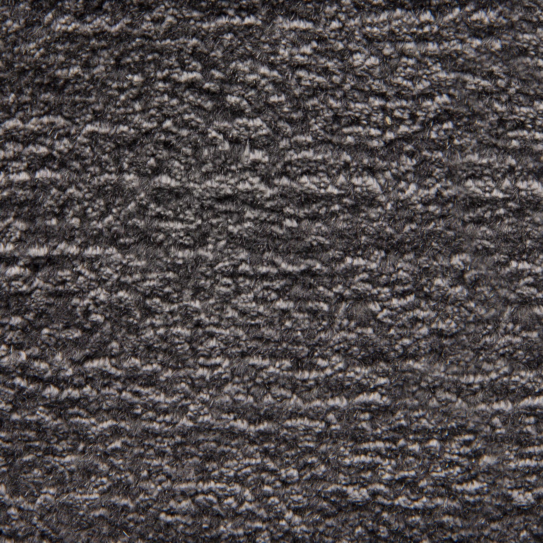 Angles Rug | HOLLY HUNT