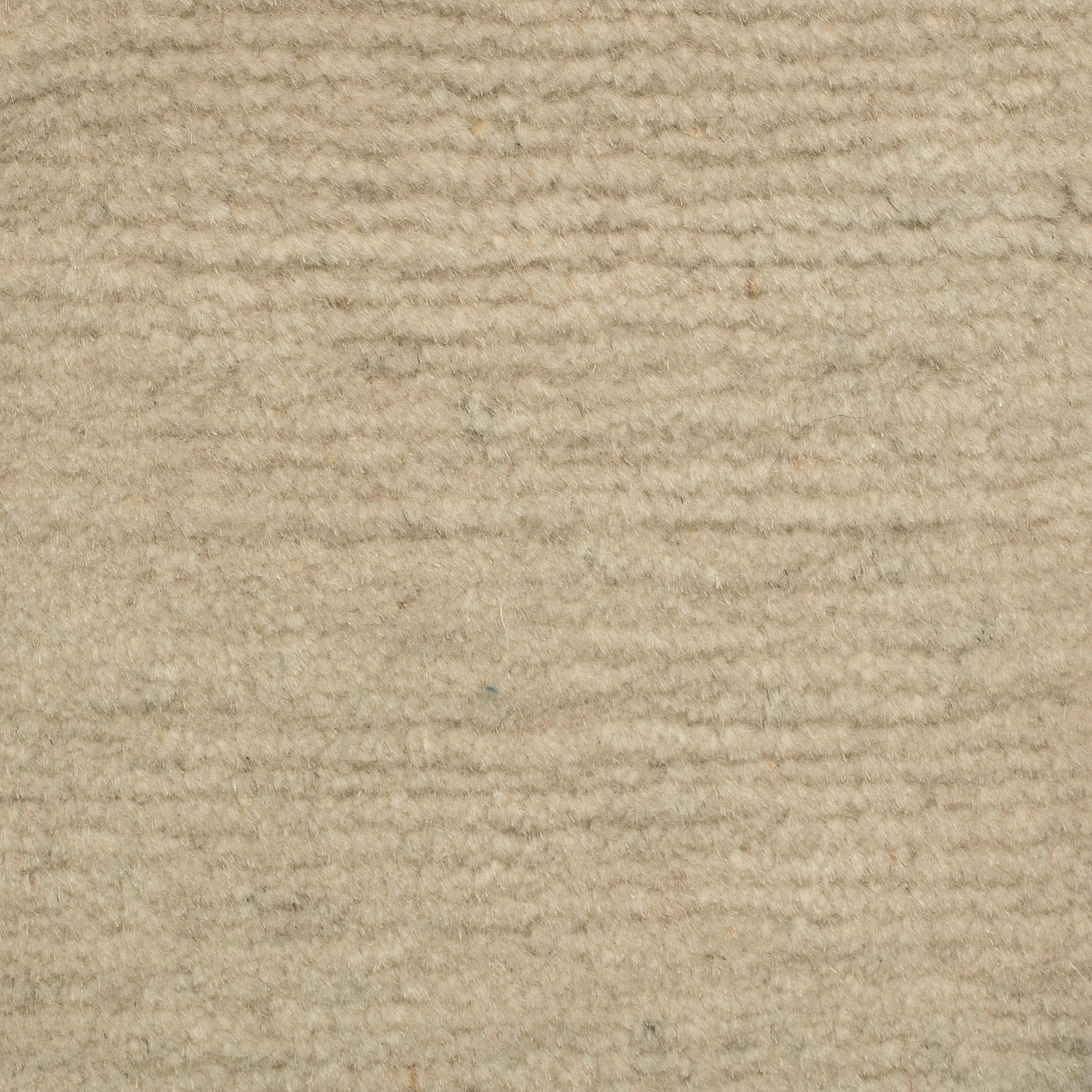 Mandalas Rug | HOLLY HUNT