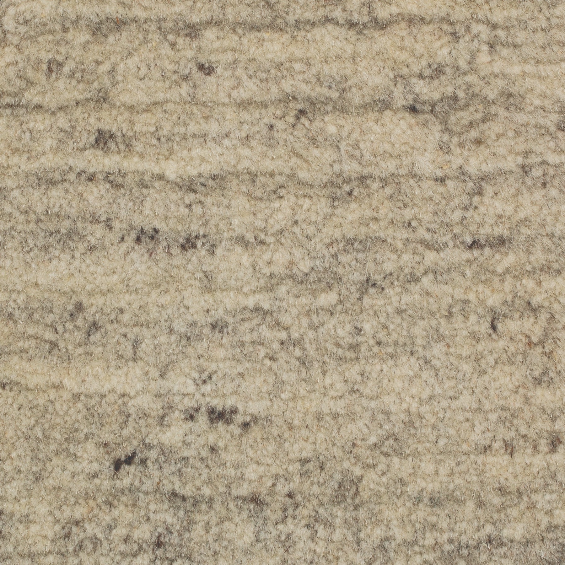 Mandalas Rug | HOLLY HUNT