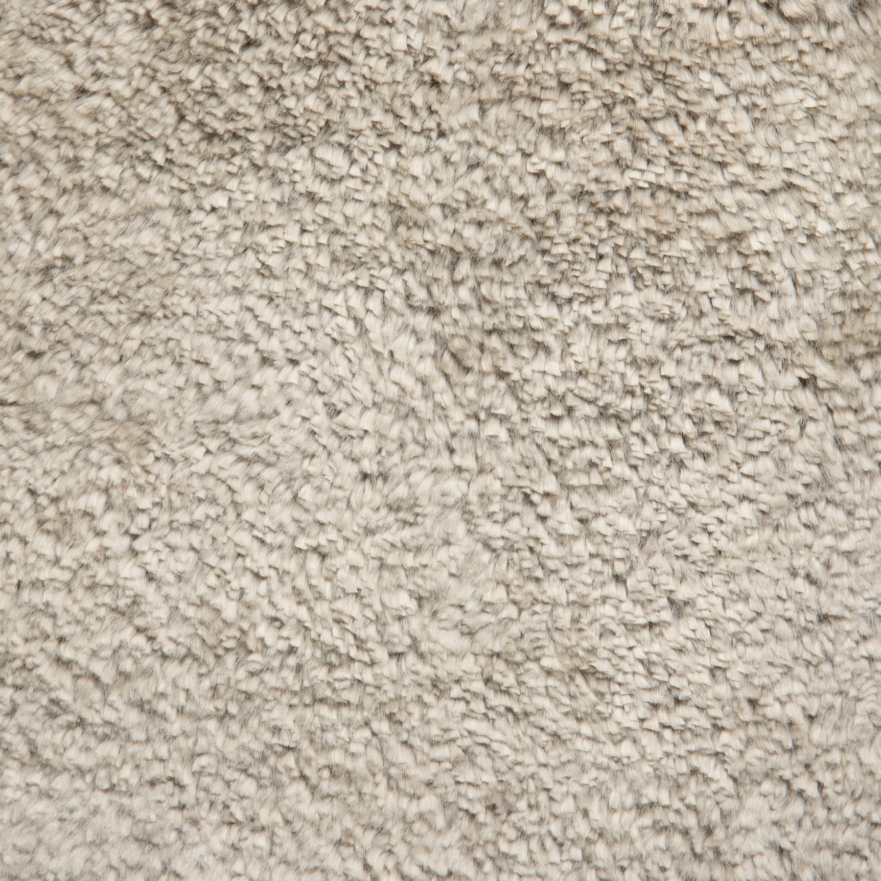 Mongolian Cashmere Rug | HOLLY HUNT