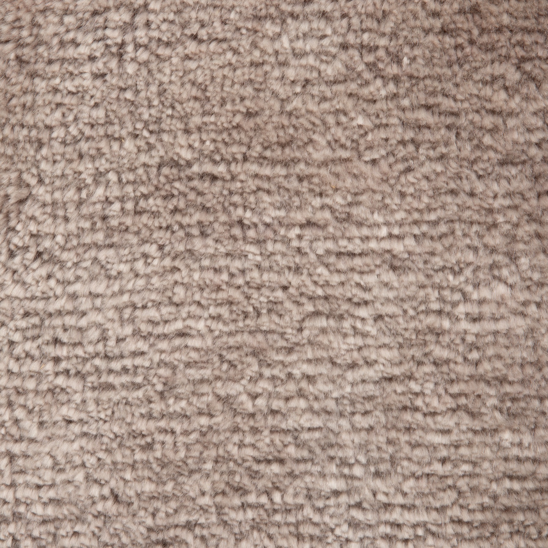 Mongolian Cashmere Rug | HOLLY HUNT