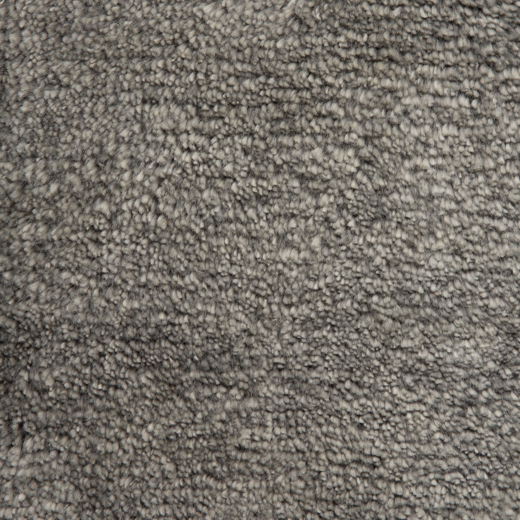 Mongolian Cashmere Rug | HOLLY HUNT