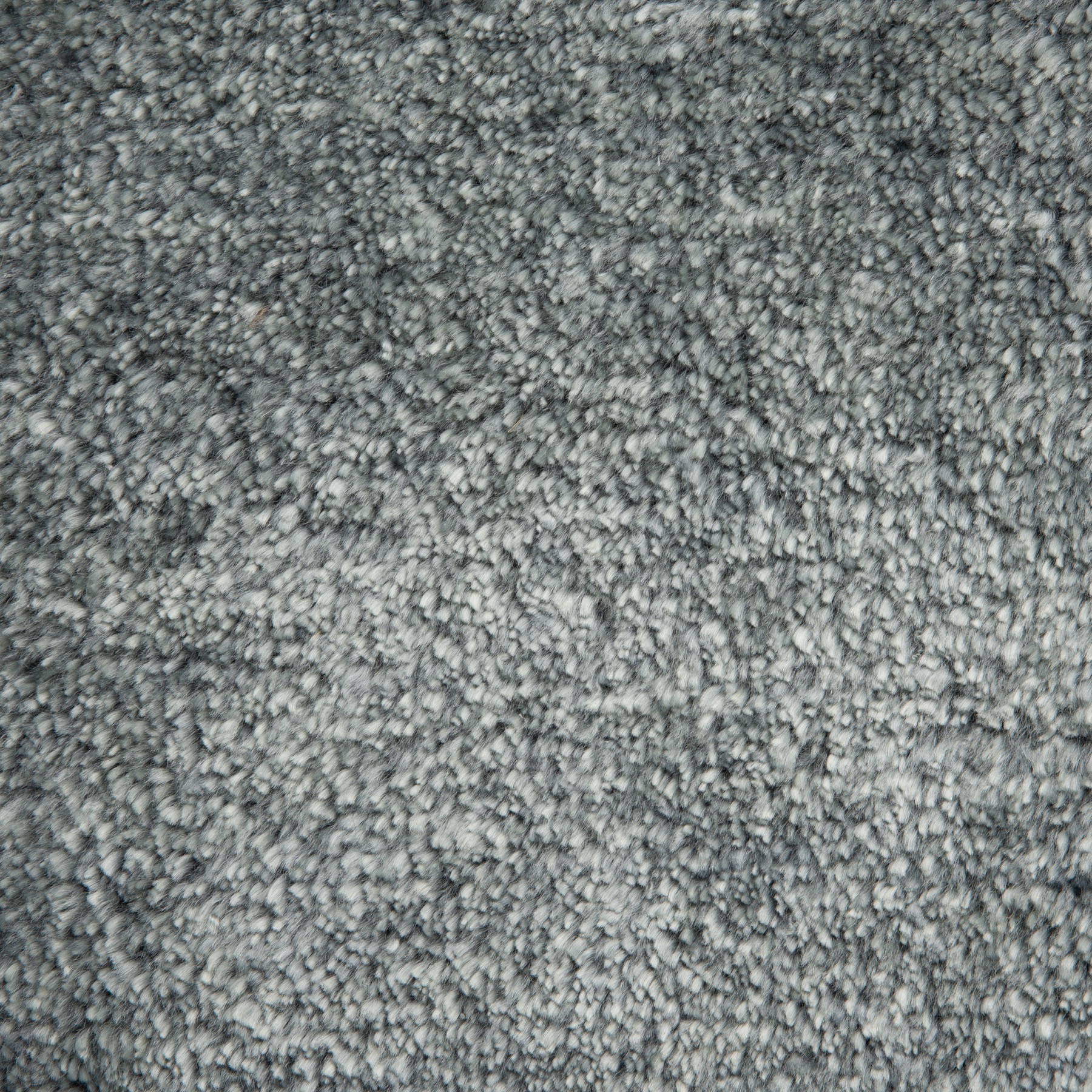 Mongolian Cashmere Rug | HOLLY HUNT