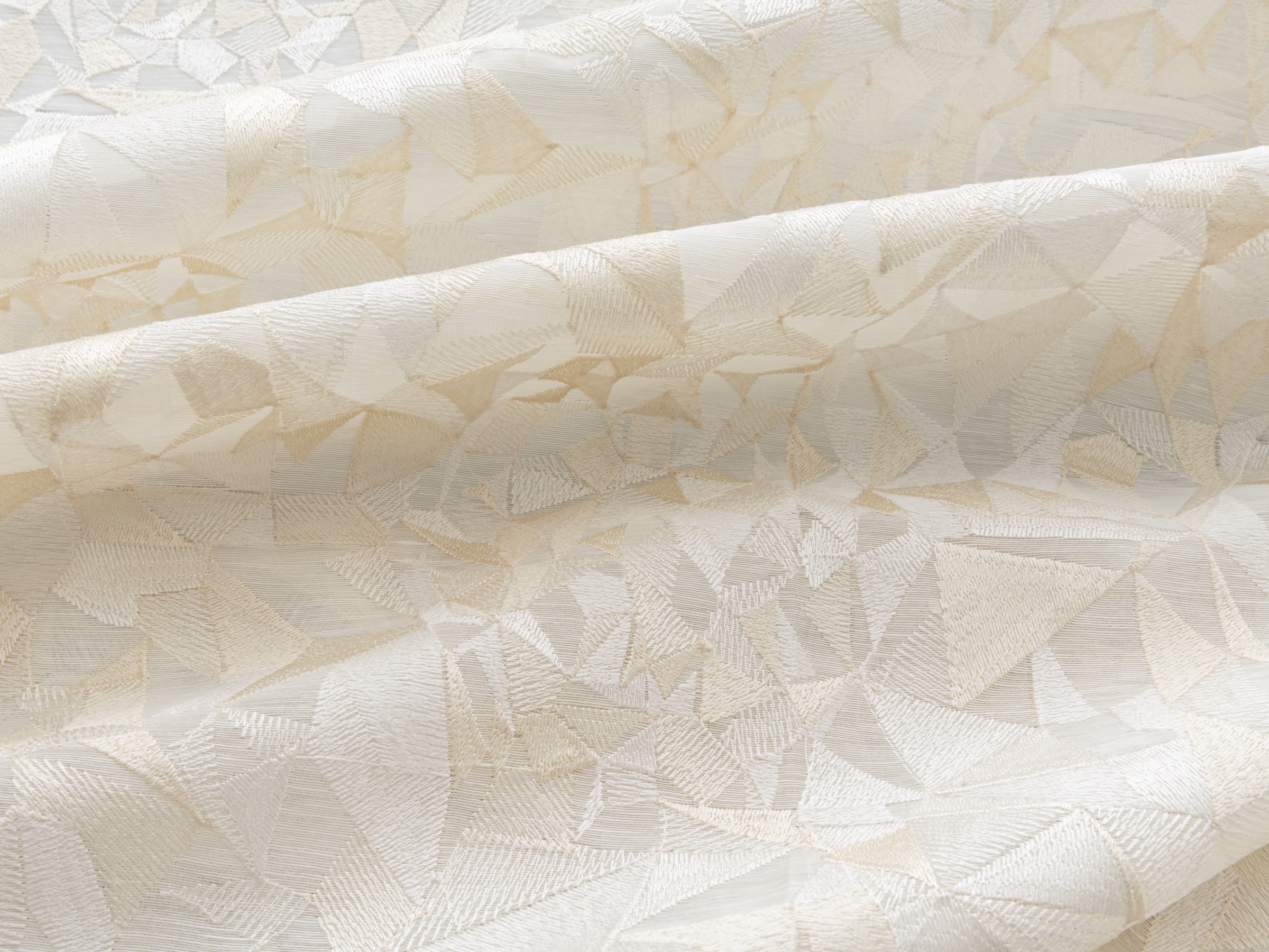 Origami: Soft Light | HOLLY HUNT