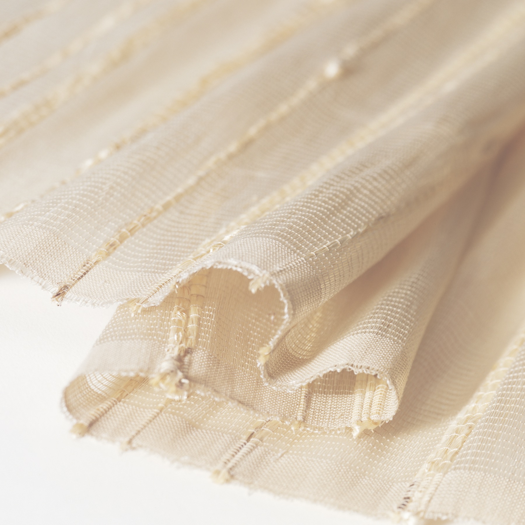 Reflections | HOLLY HUNT