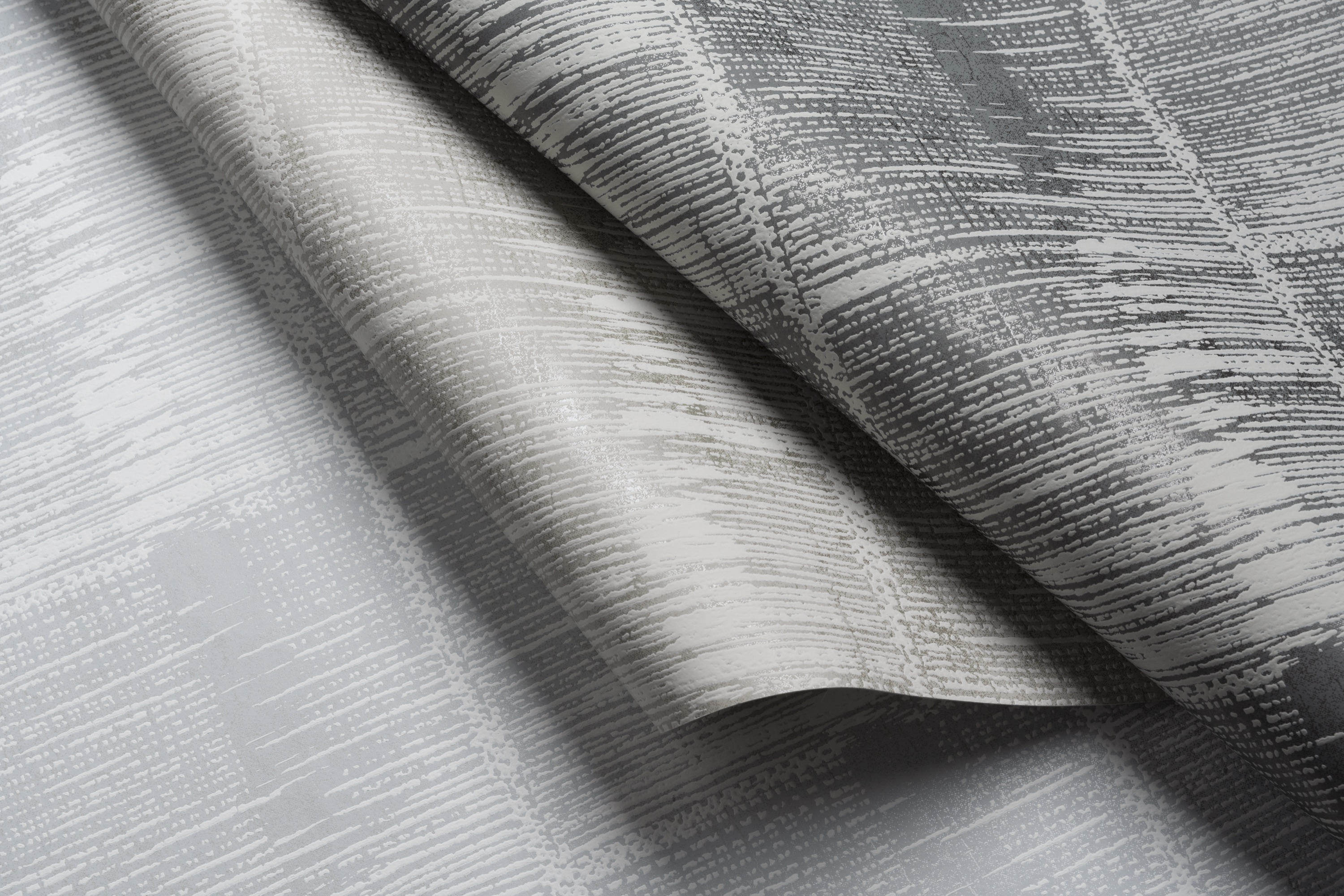 Mingle: Carbon | HOLLY HUNT