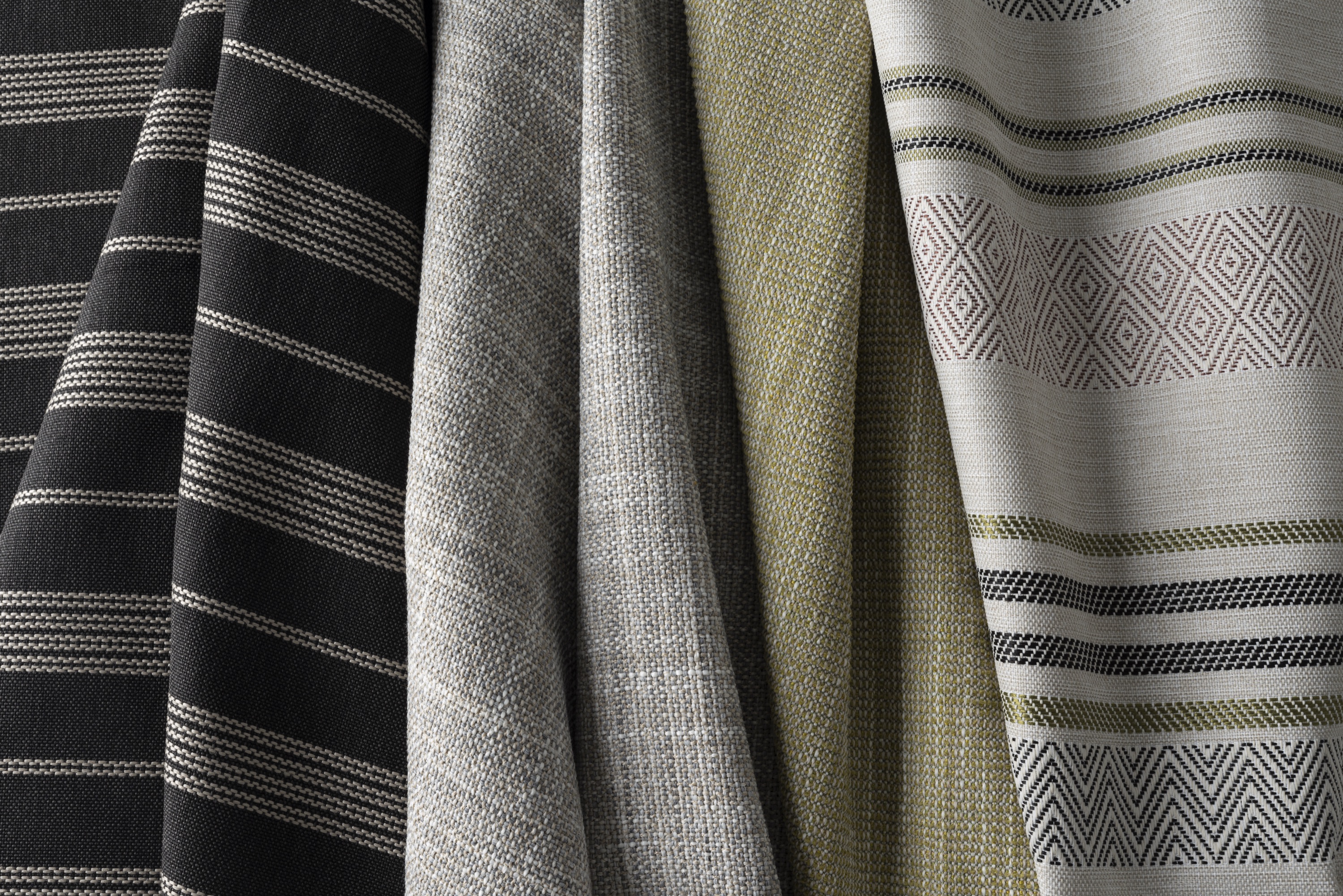 Back and Forth: Ginger | HOLLY HUNT