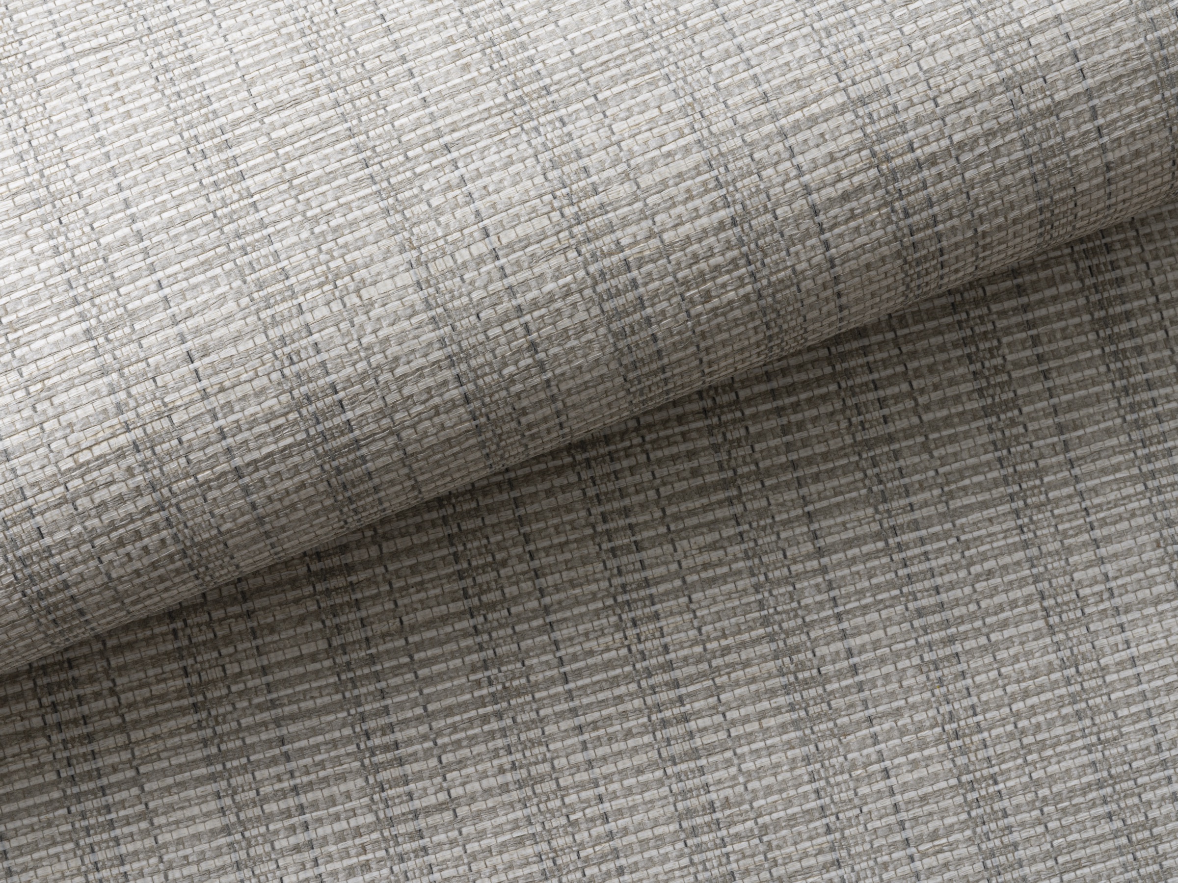 Hardwick: Putty | HOLLY HUNT