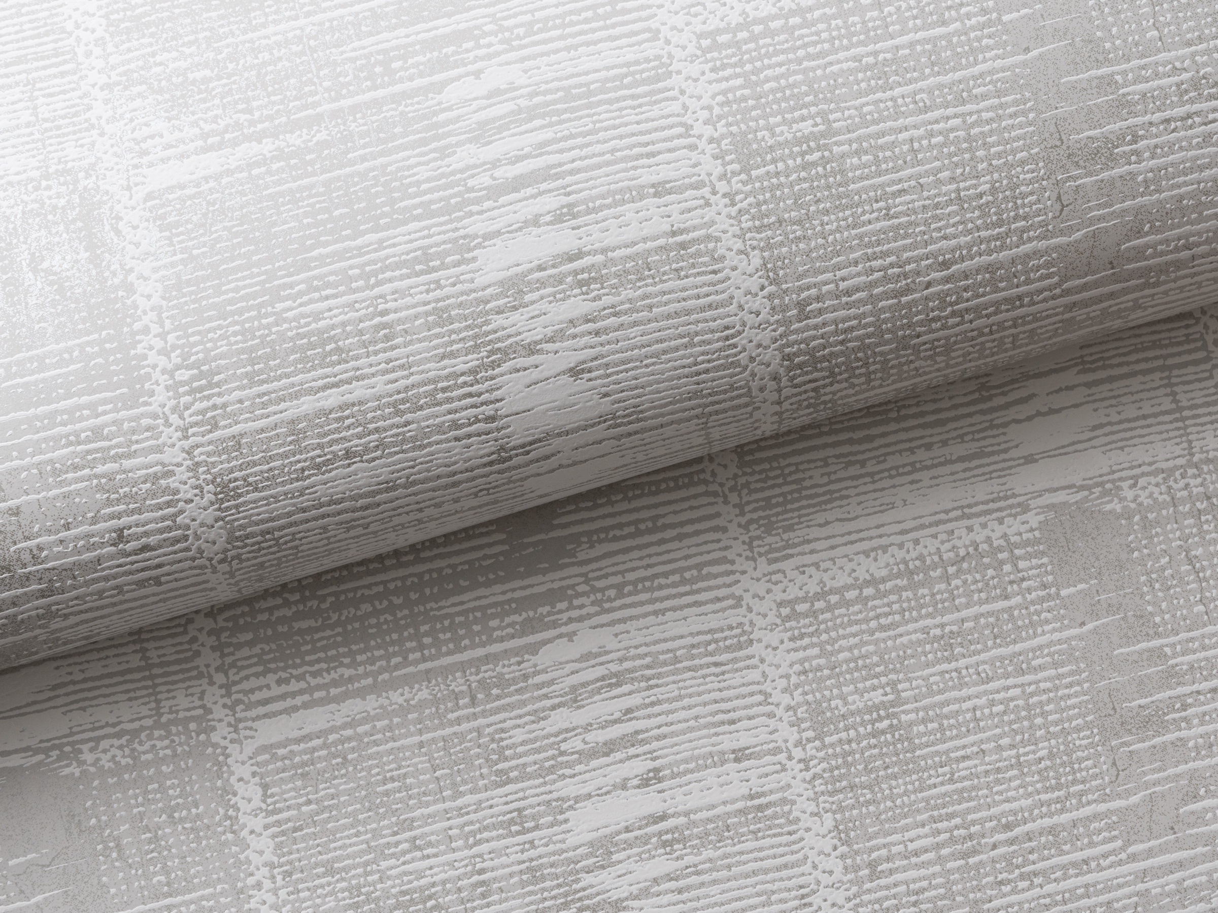 Mingle: Taupe | HOLLY HUNT