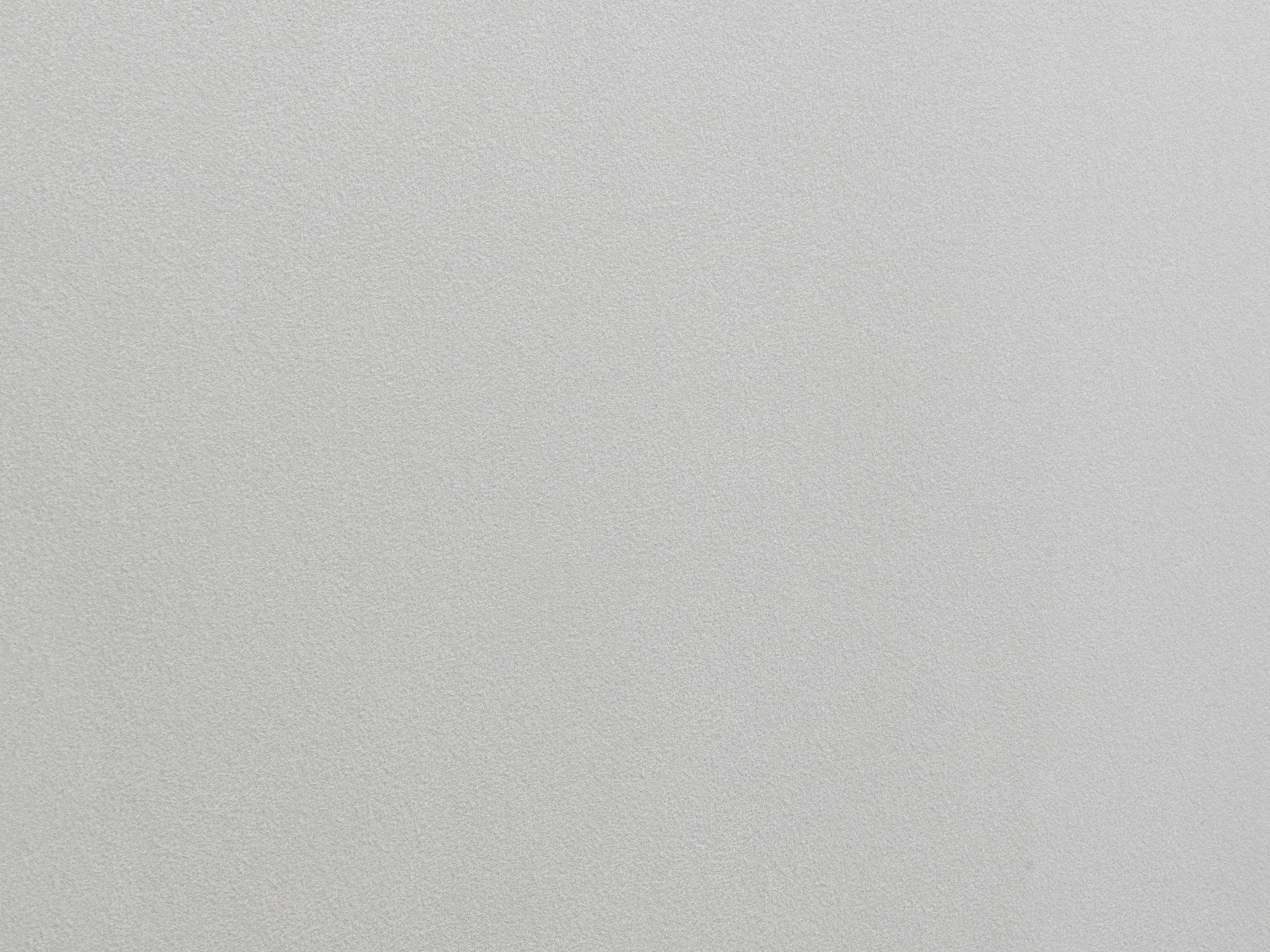 Calvana: Cloud | HOLLY HUNT