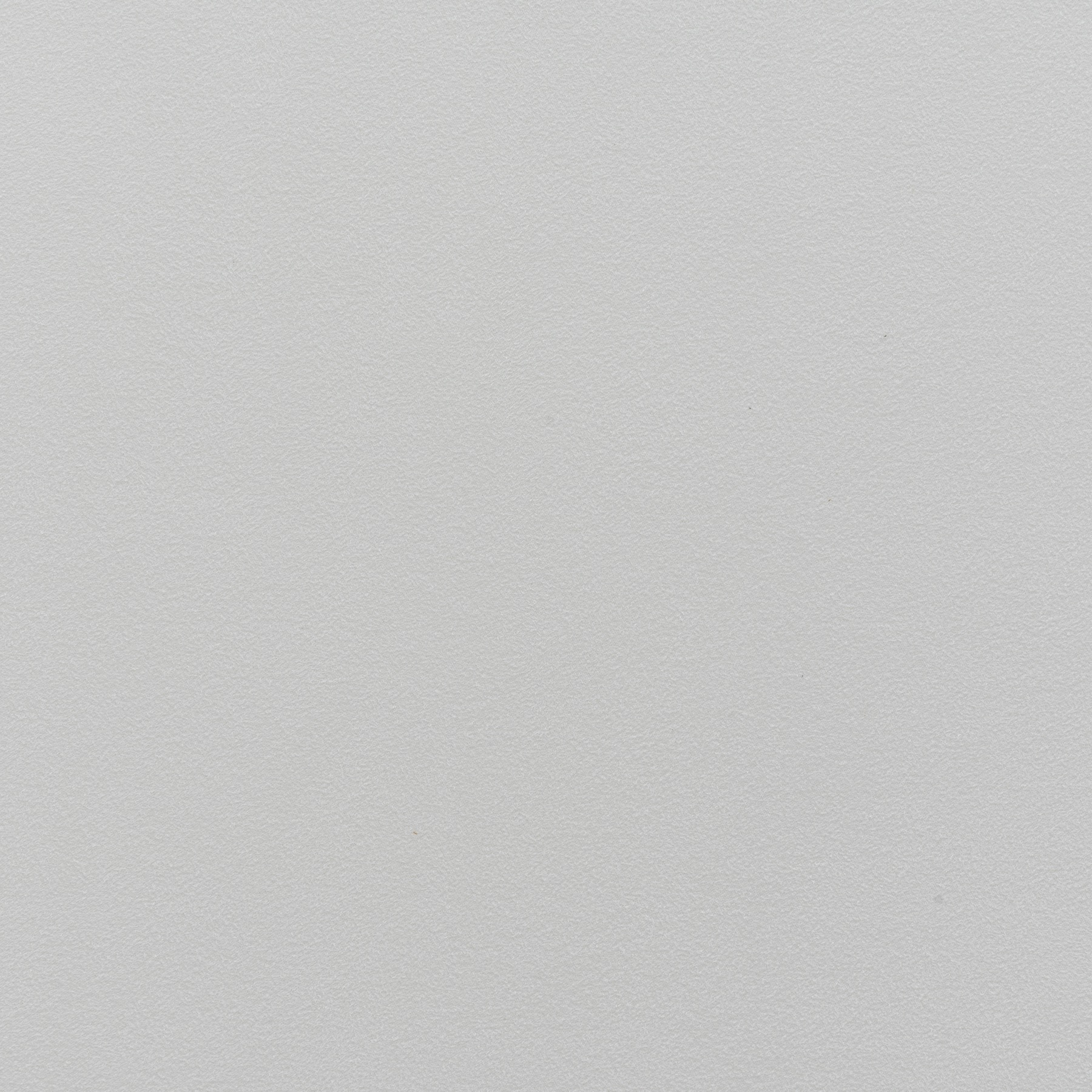 Calvana: Cloud | HOLLY HUNT