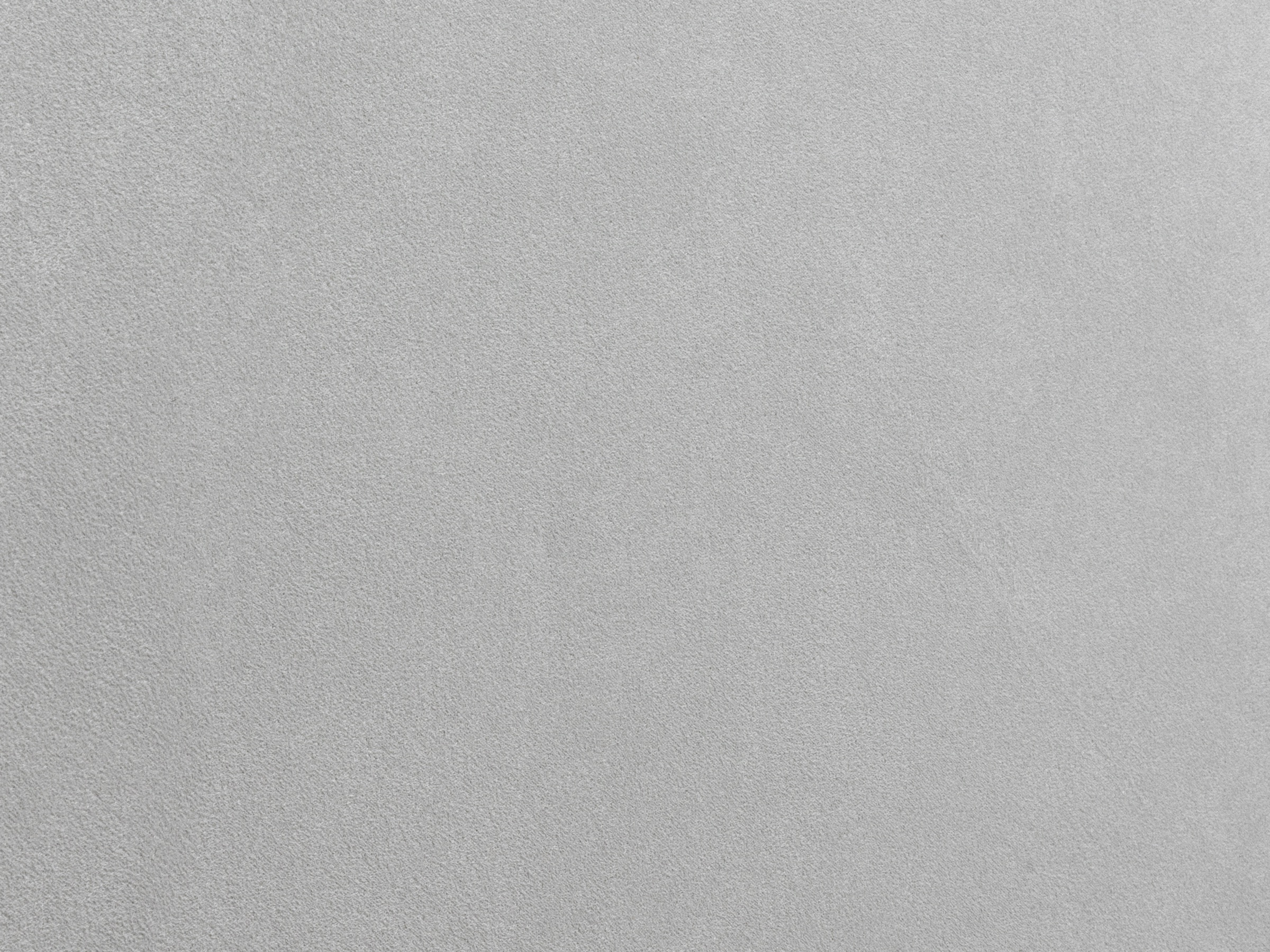 Calvana: Stone | HOLLY HUNT