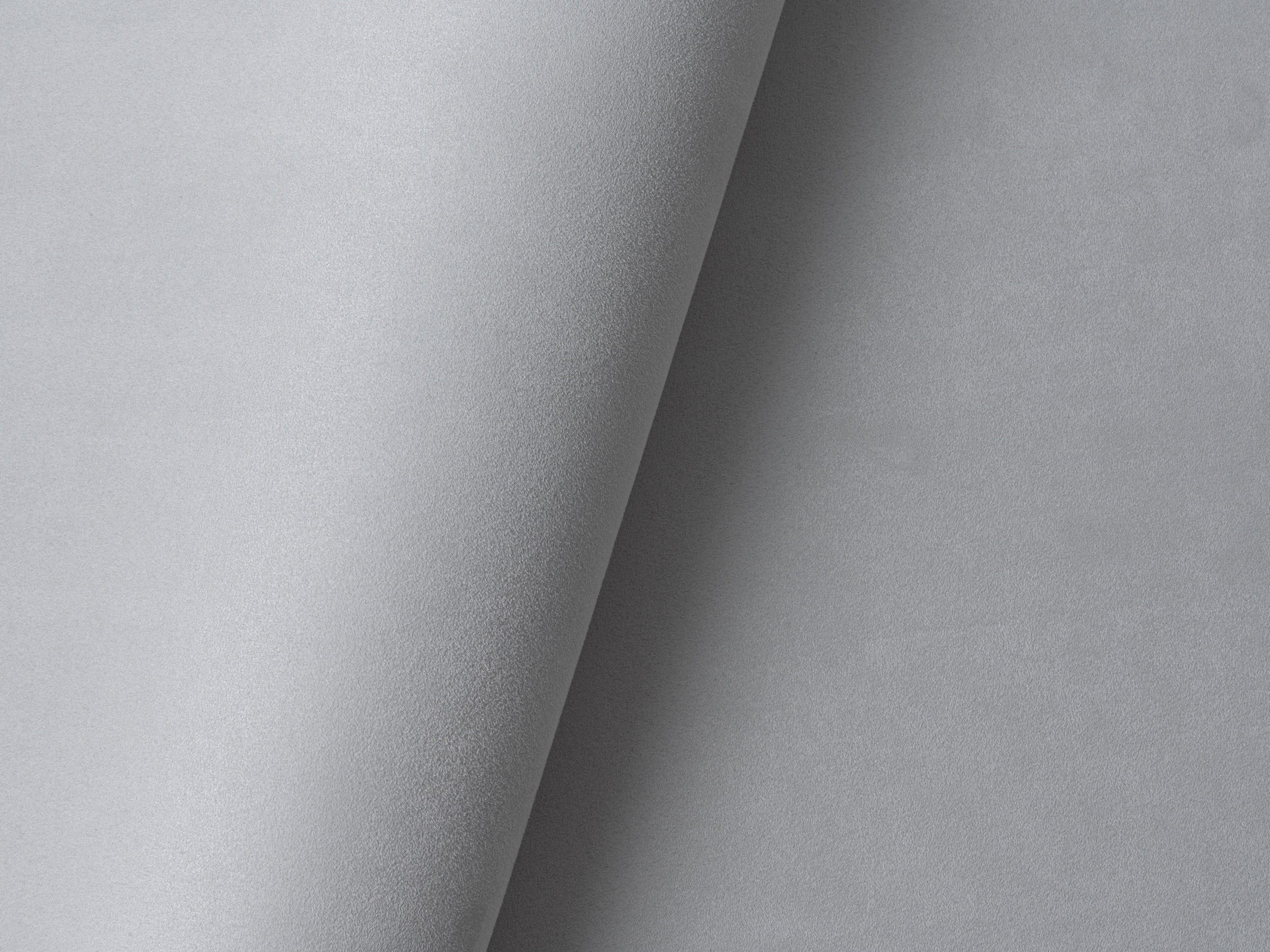 Calvana: Stone | HOLLY HUNT