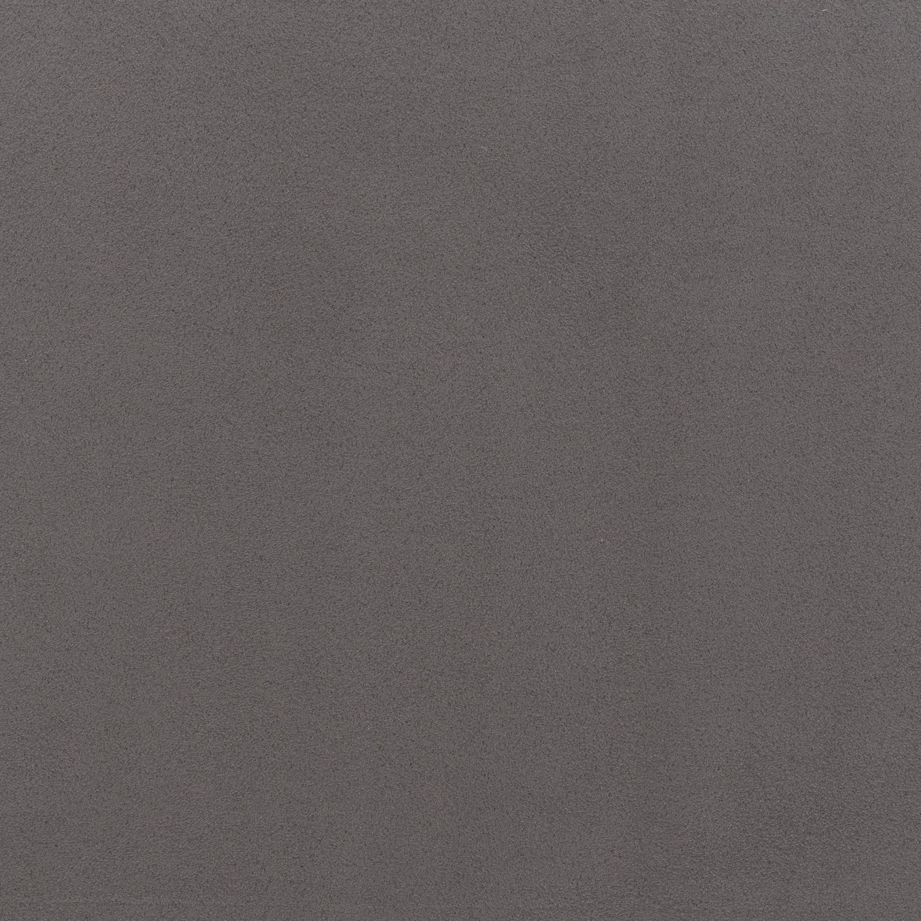 Calvana: Mink | HOLLY HUNT