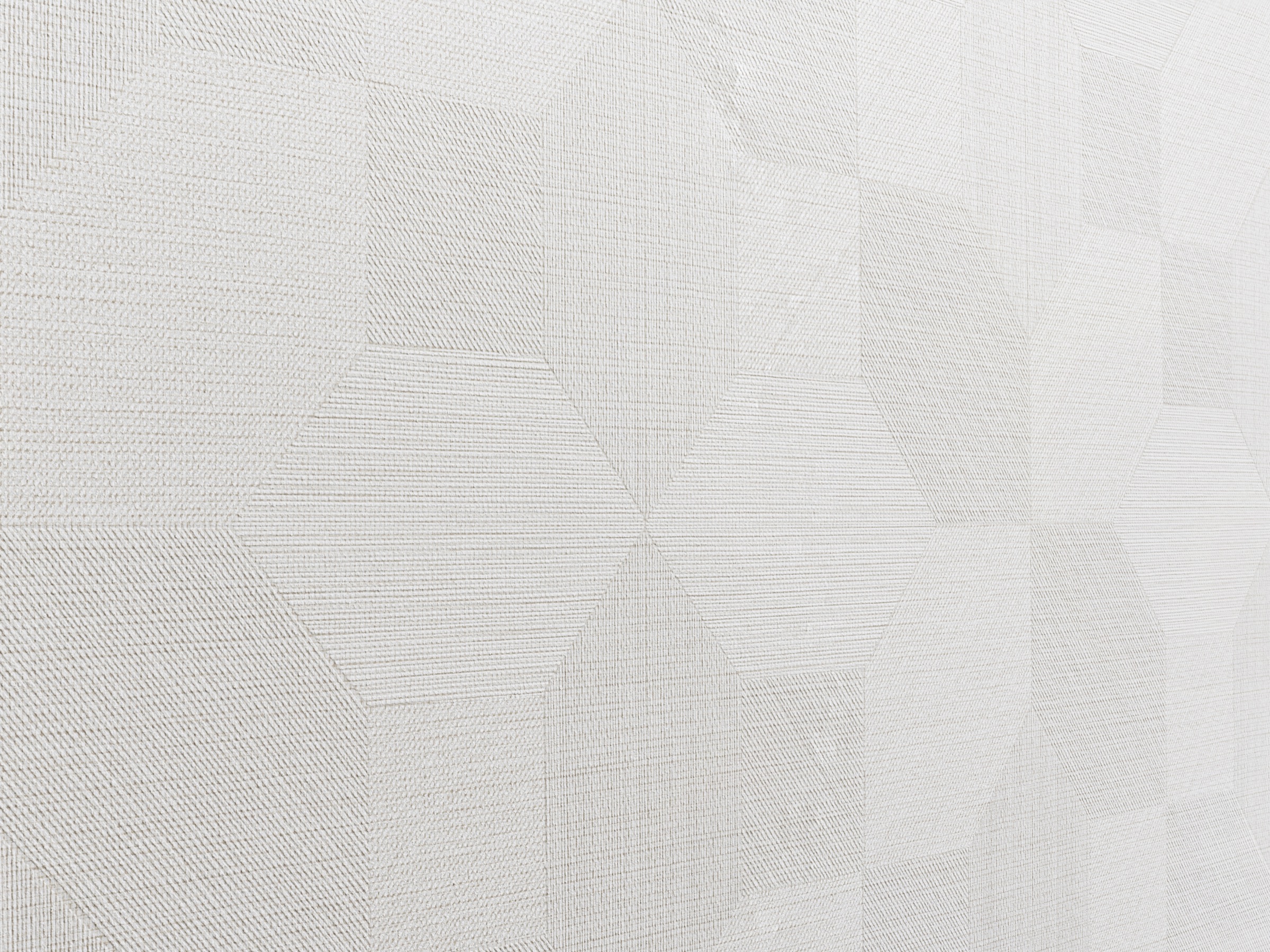 Briati: Cloud | HOLLY HUNT