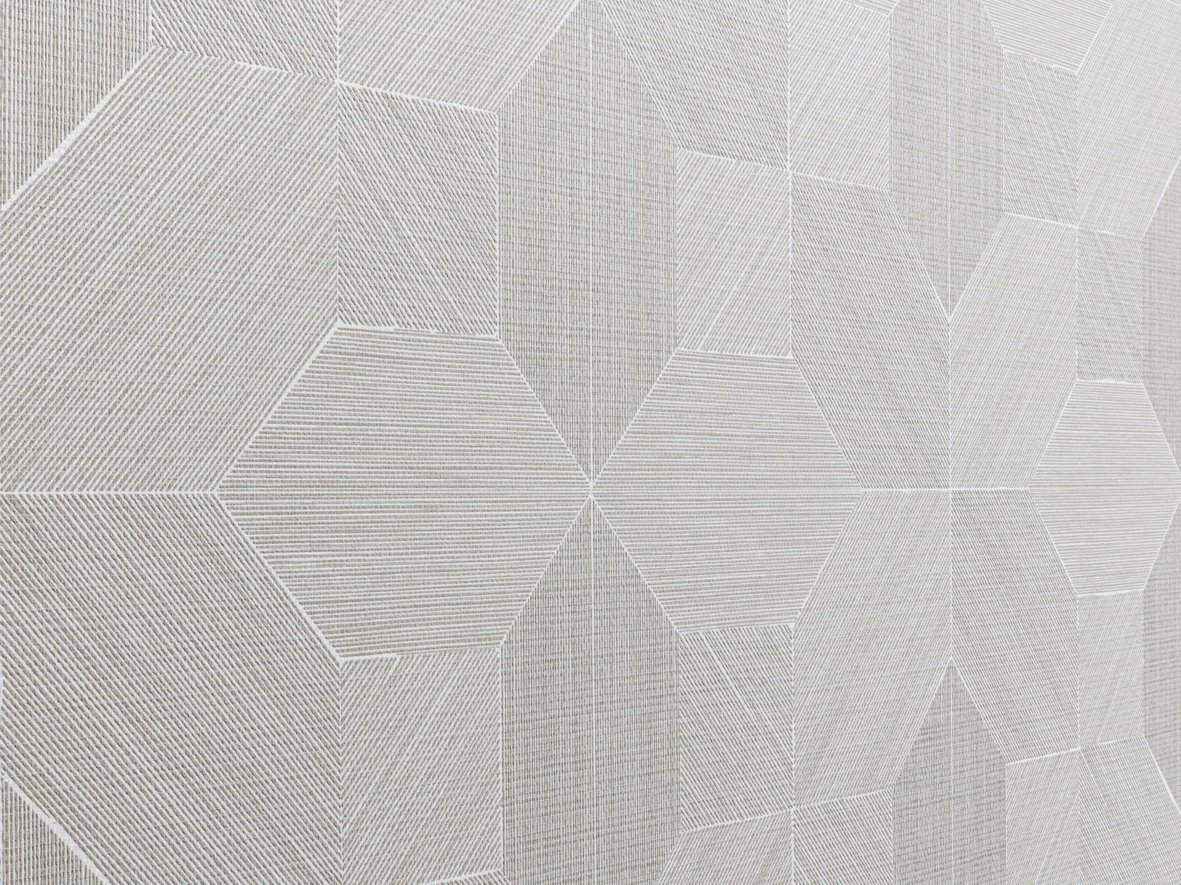 Briati: Pebble | HOLLY HUNT