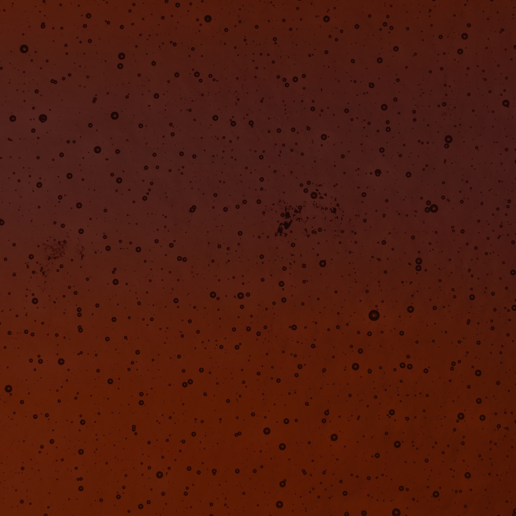 Strata Chandelier | HOLLY HUNT