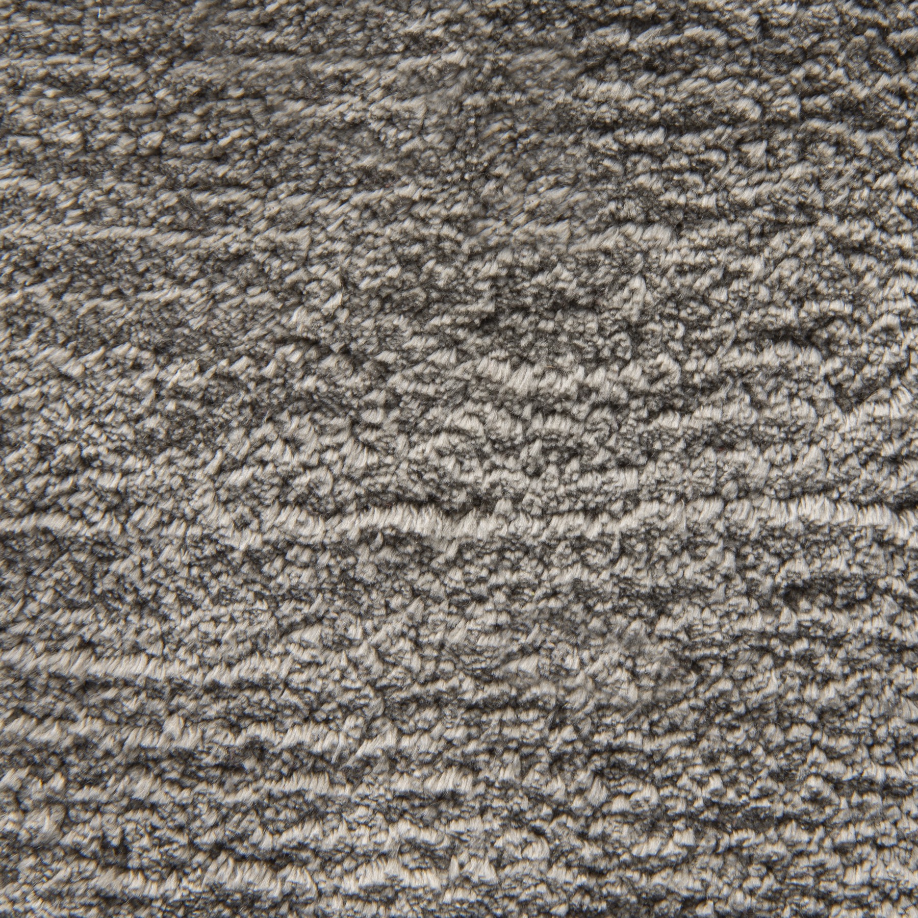 Angles Rug | HOLLY HUNT