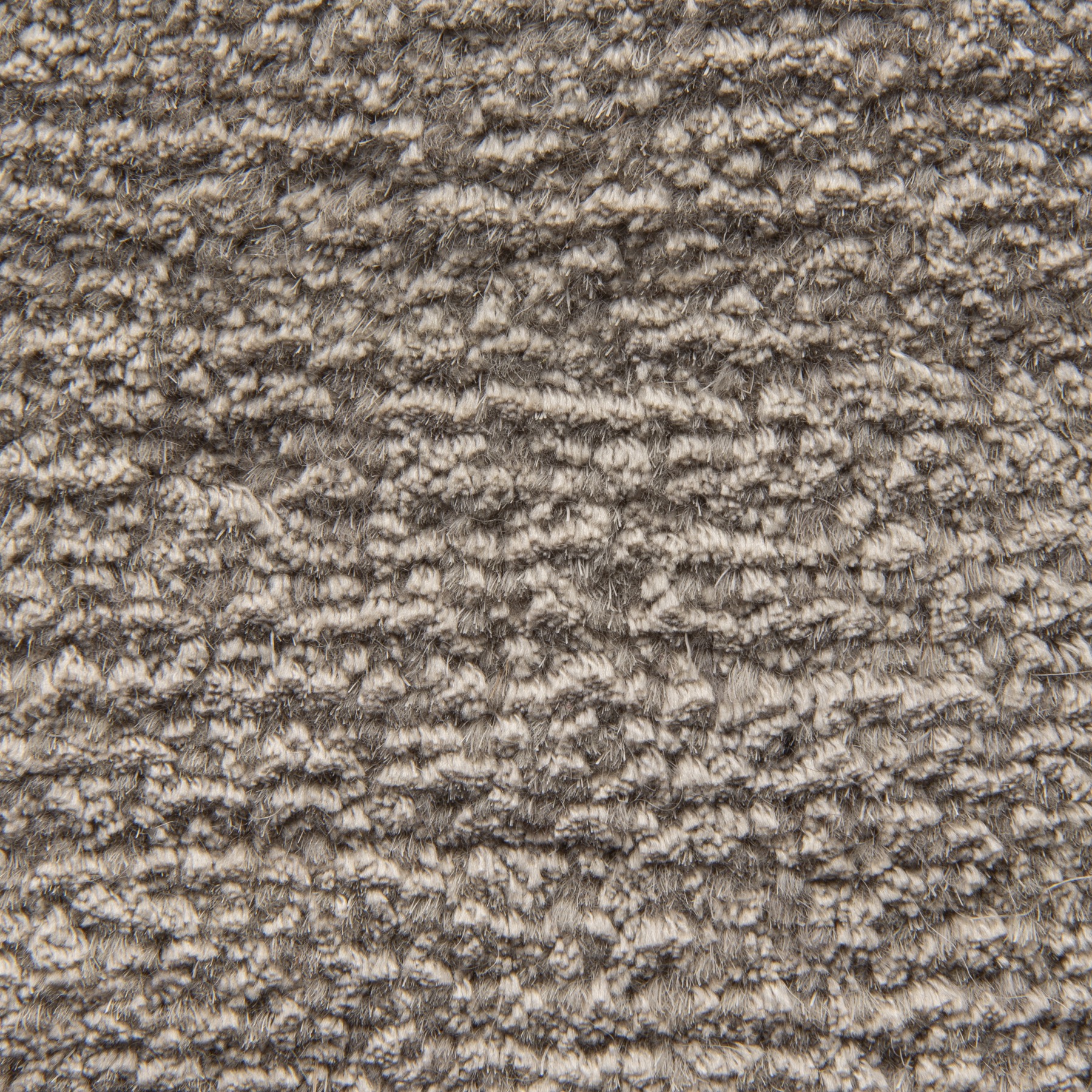 Angles Rug | HOLLY HUNT