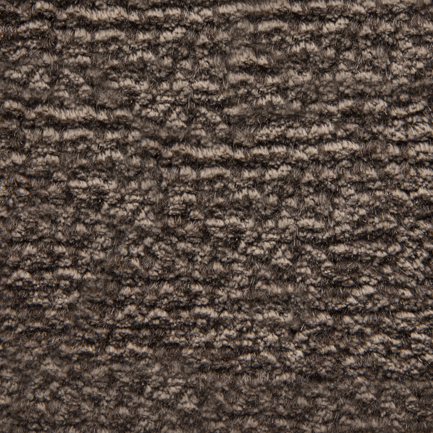 Muro Rug | HOLLY HUNT