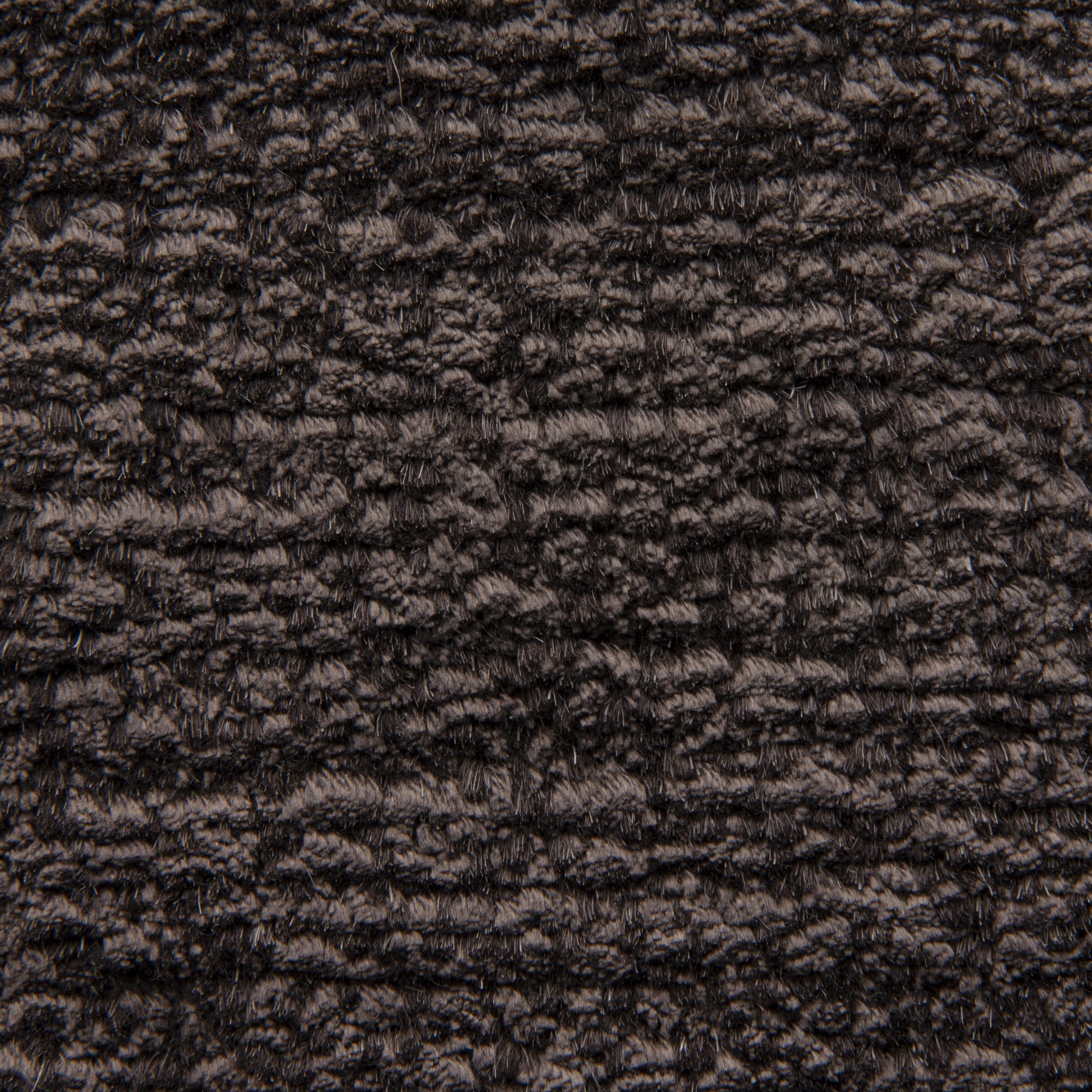 Angles Rug | HOLLY HUNT