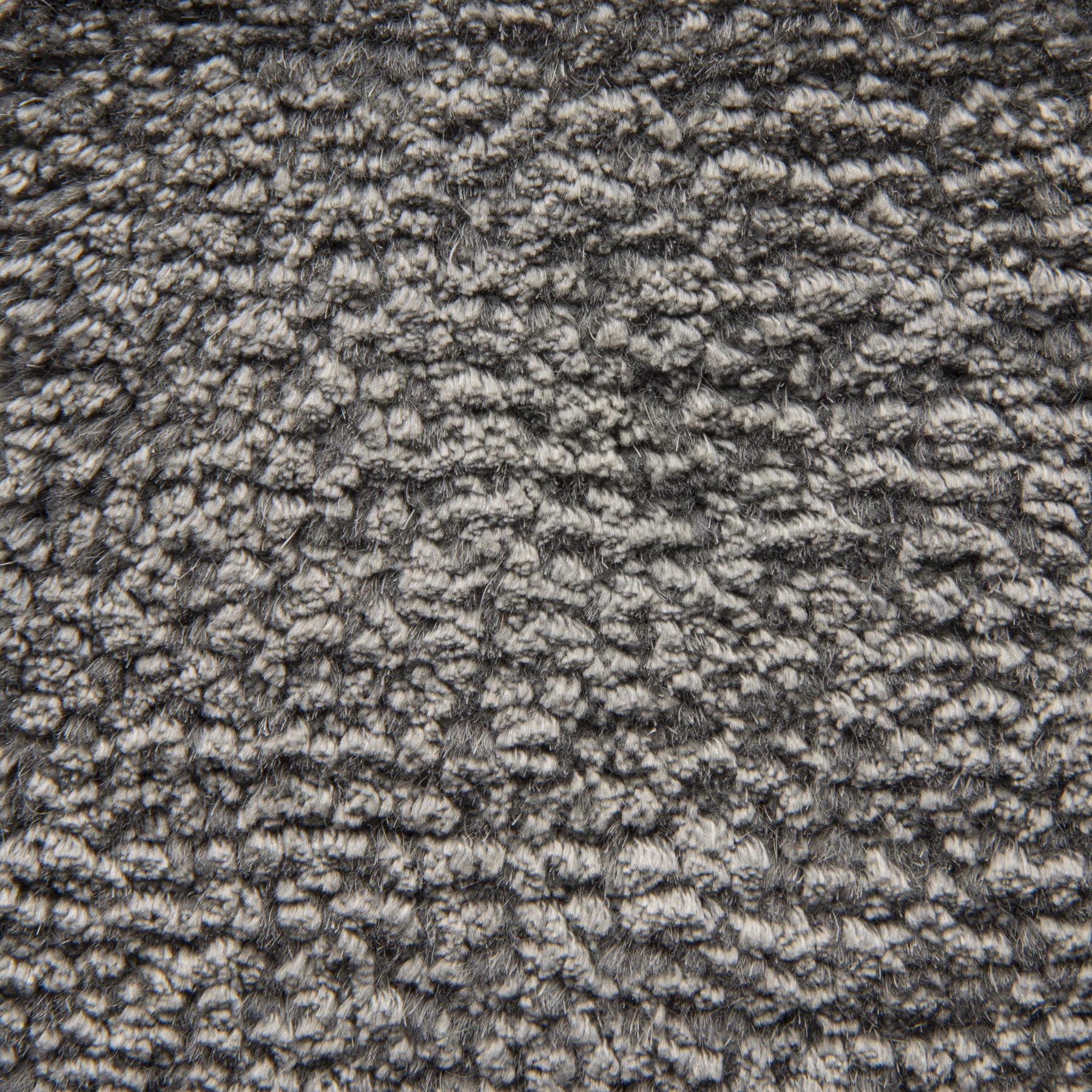 Angles Rug | HOLLY HUNT