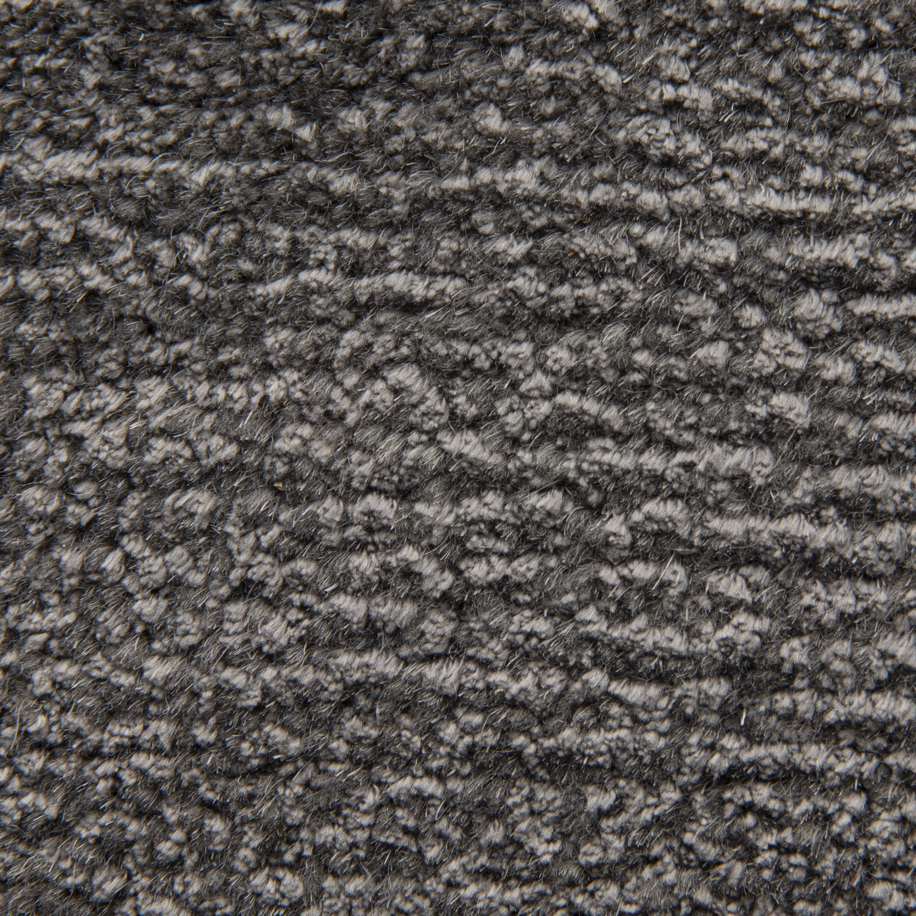 Angles Rug | HOLLY HUNT