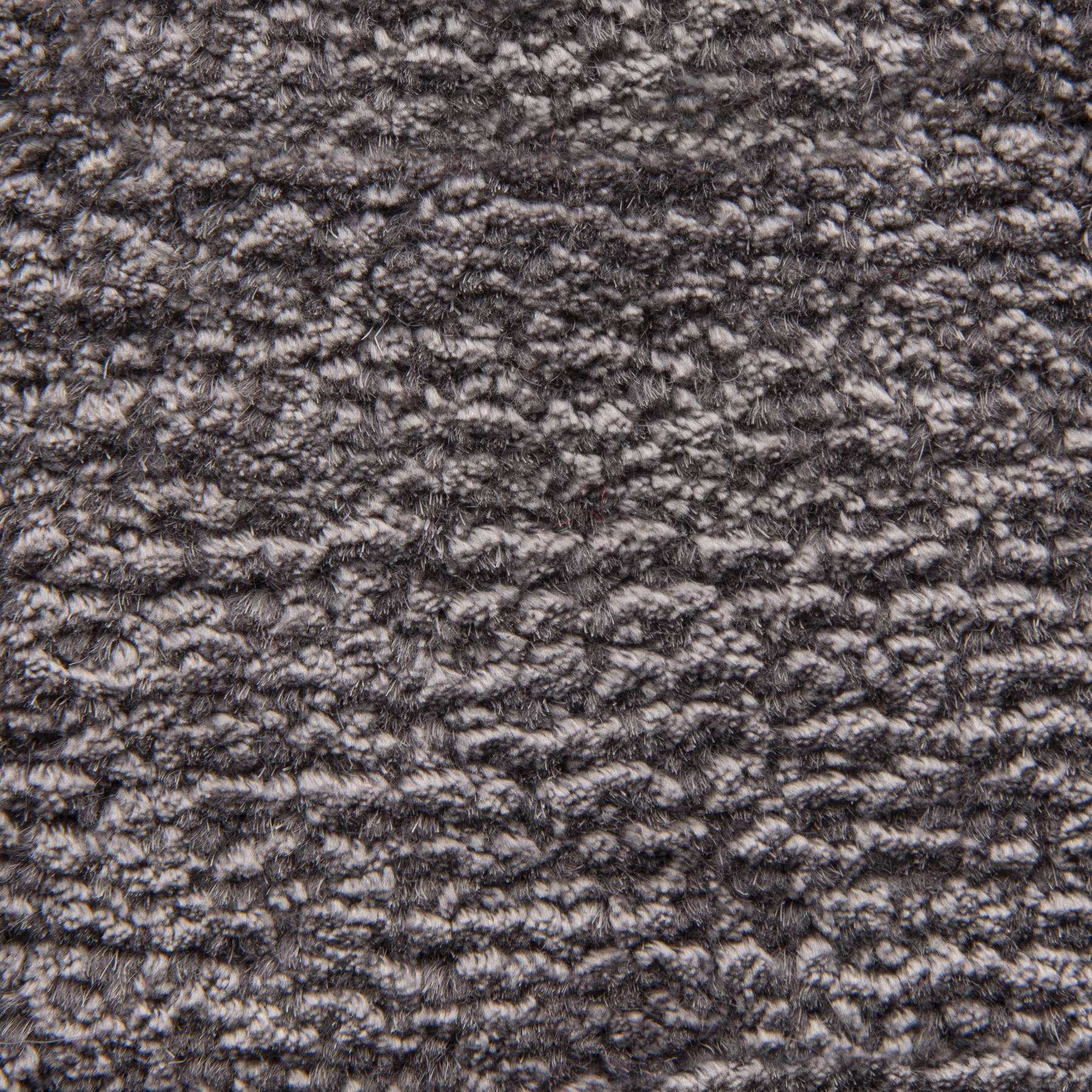 Angles Rug | HOLLY HUNT