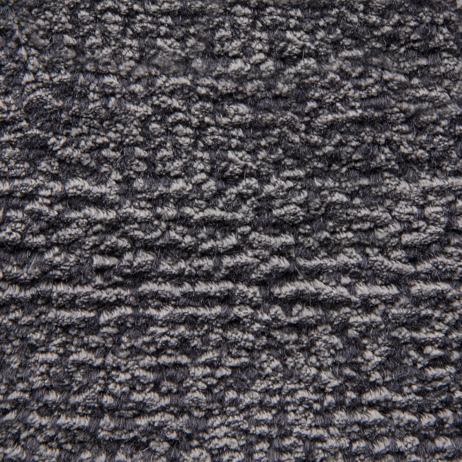 Angles Rug | HOLLY HUNT