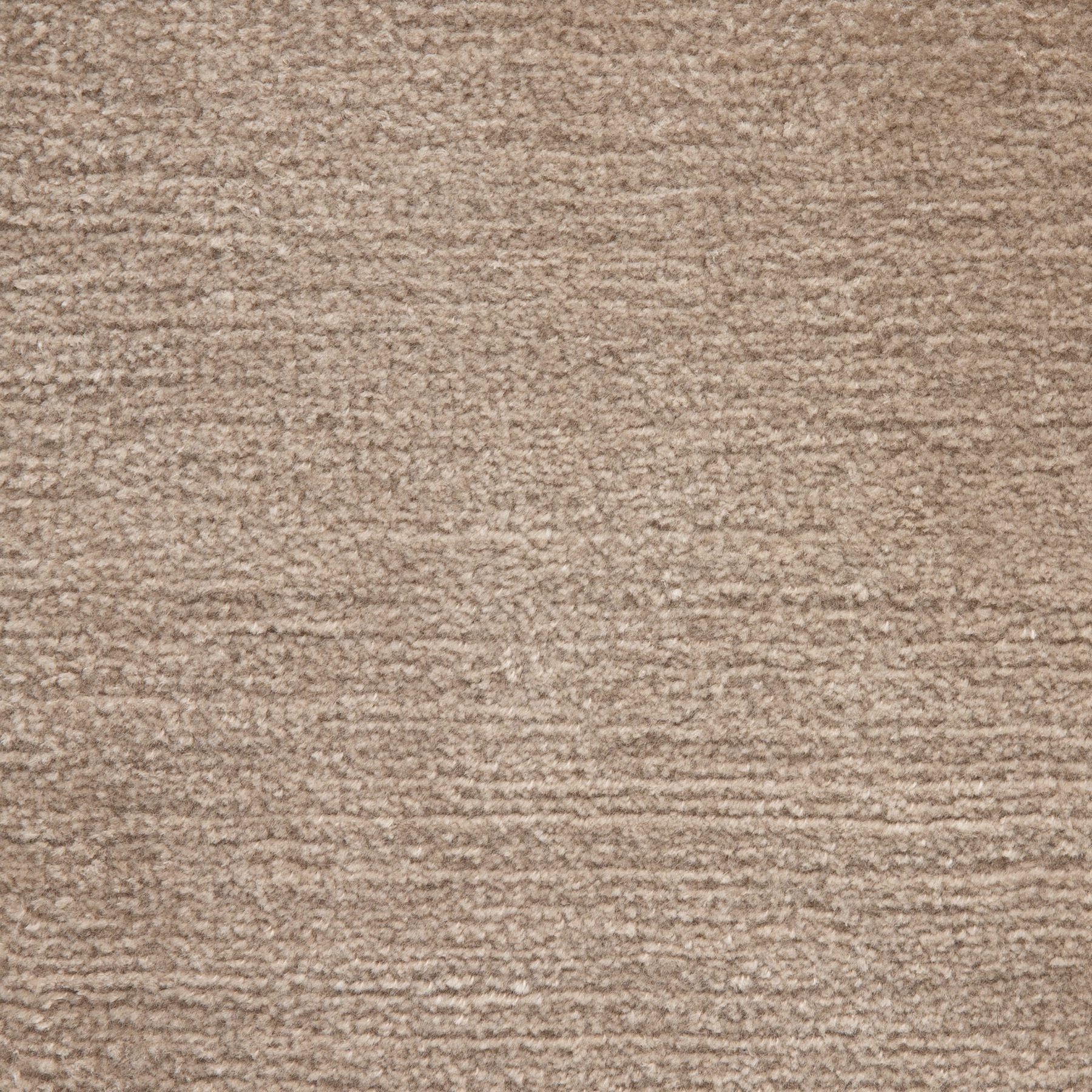 Angles Rug | HOLLY HUNT