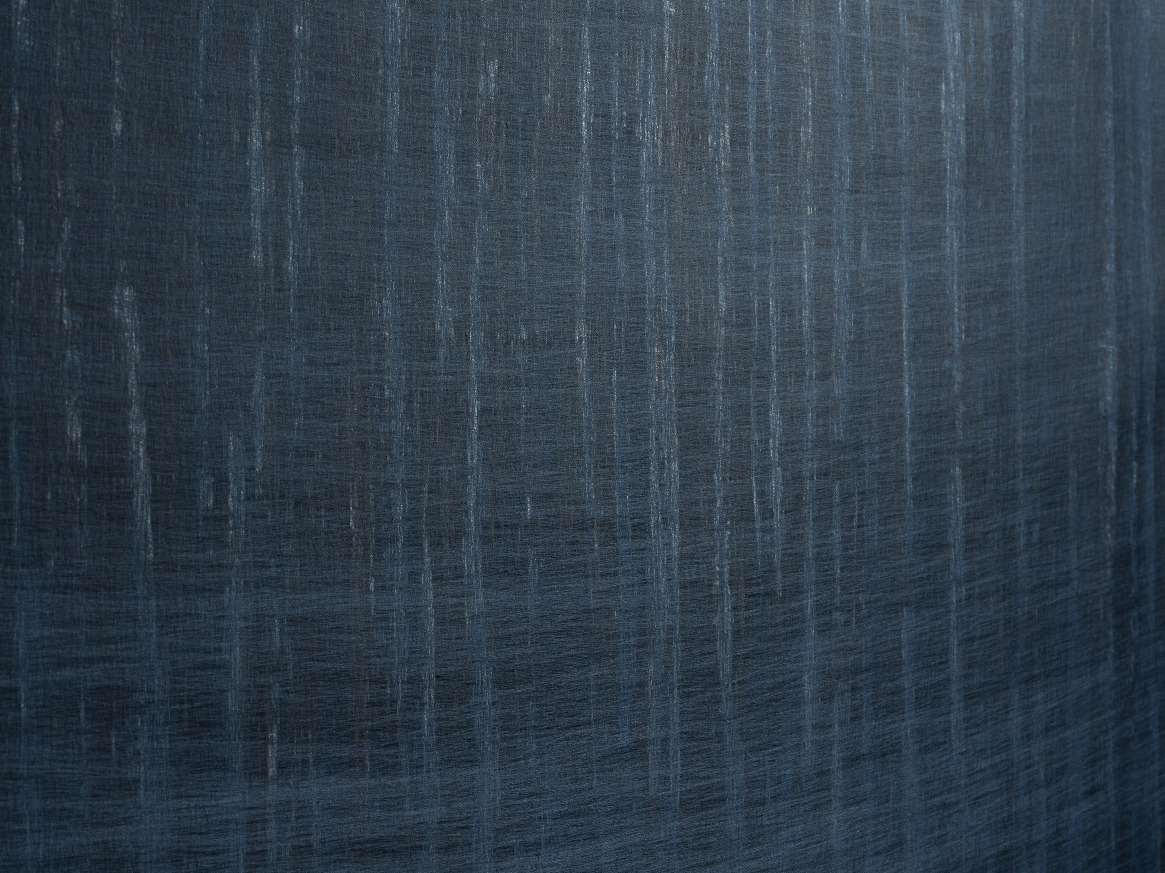 Frederic: Indigo | HOLLY HUNT