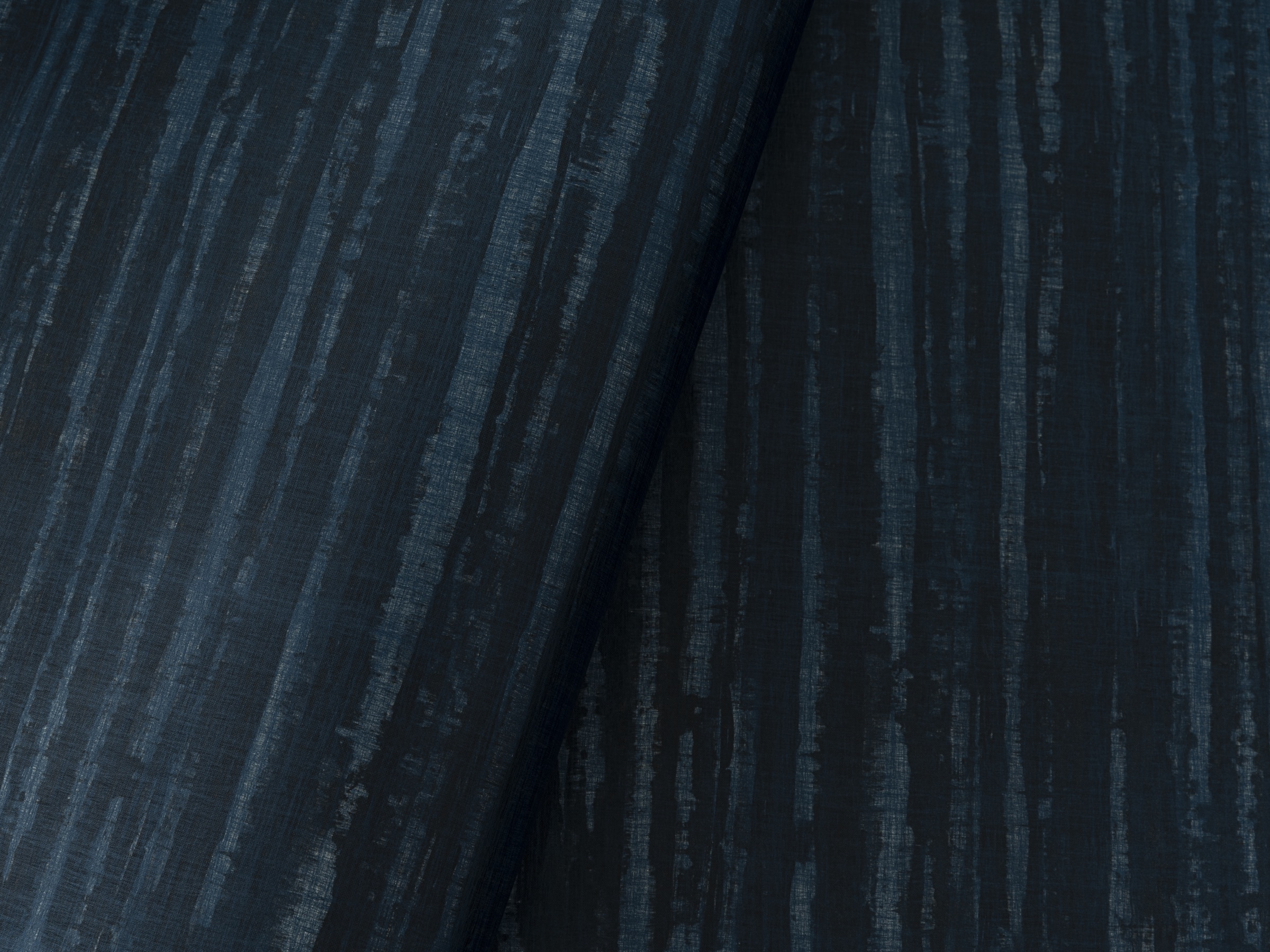 Frederic: Indigo | HOLLY HUNT