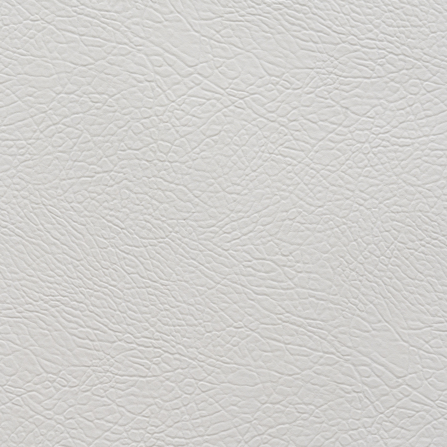 Hide Out: Oyster | HOLLY HUNT