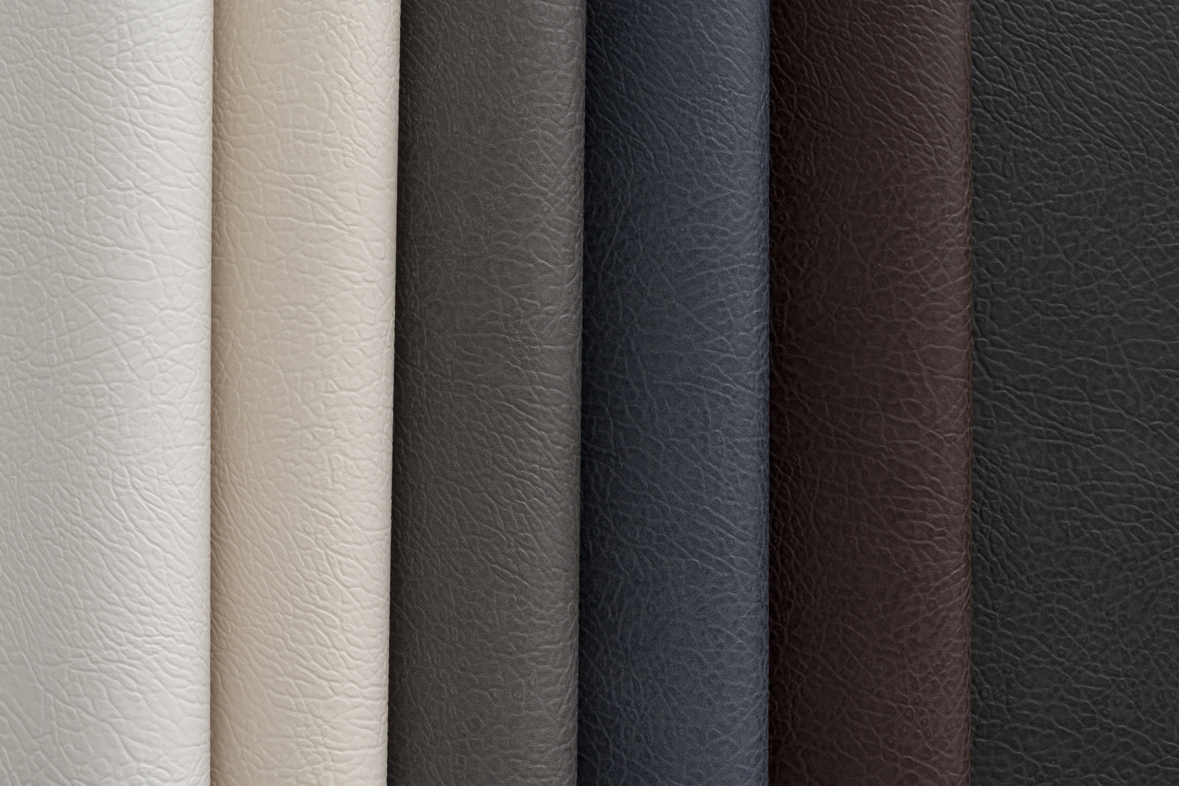 Hide Out: Sedona | HOLLY HUNT