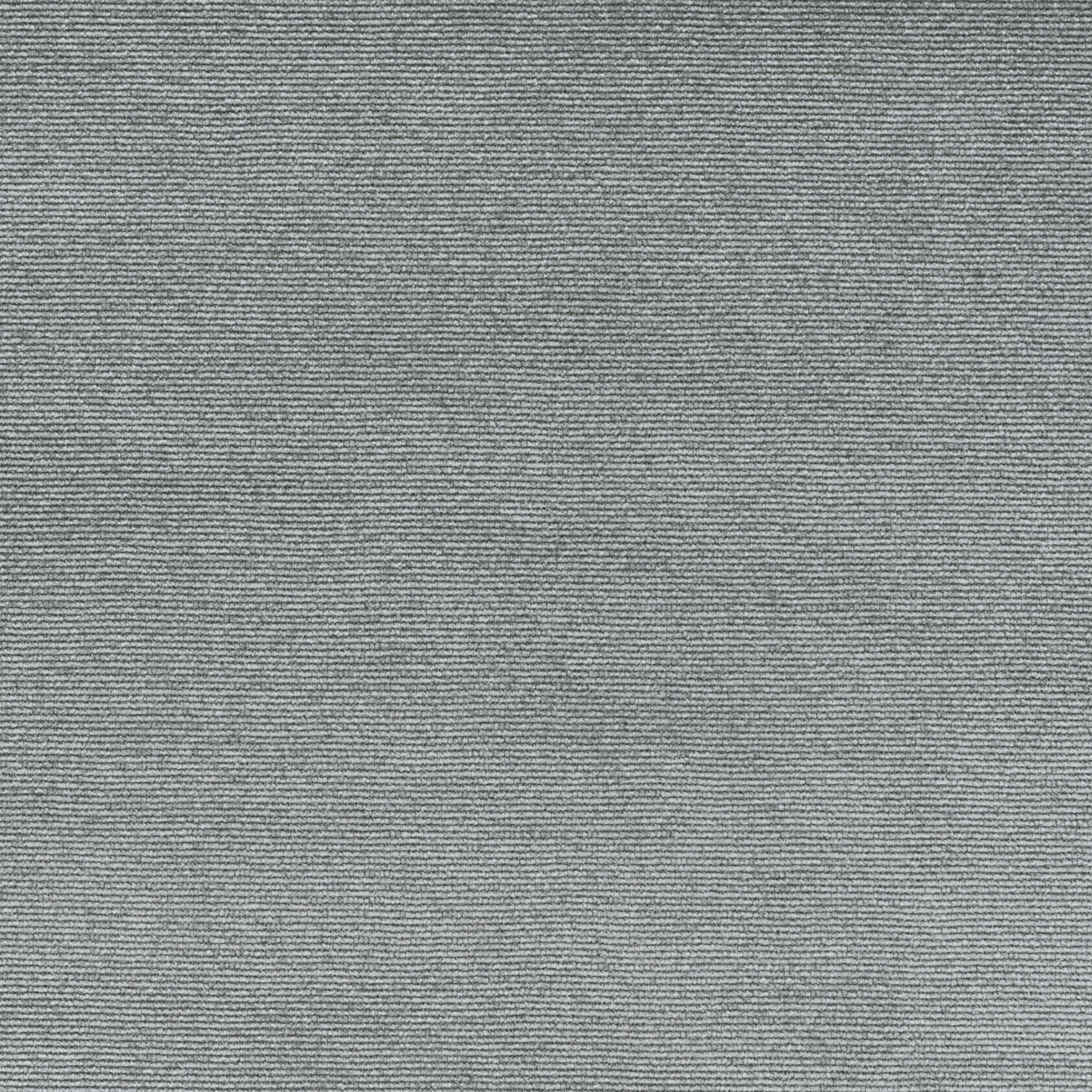 Cirrus: Sea Mist | HOLLY HUNT